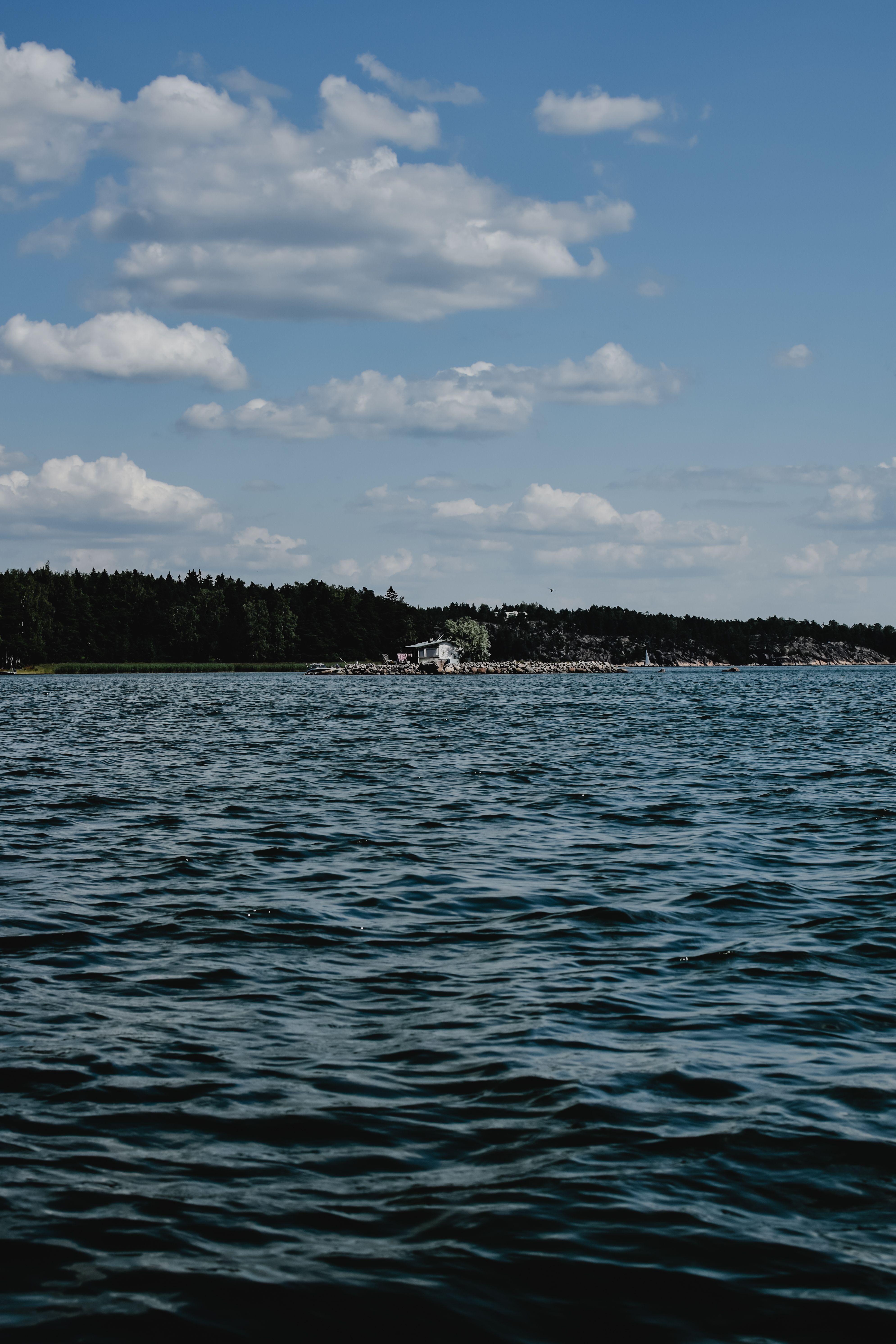 Finnish Coastline Photos, Download The BEST Free Finnish Coastline ...