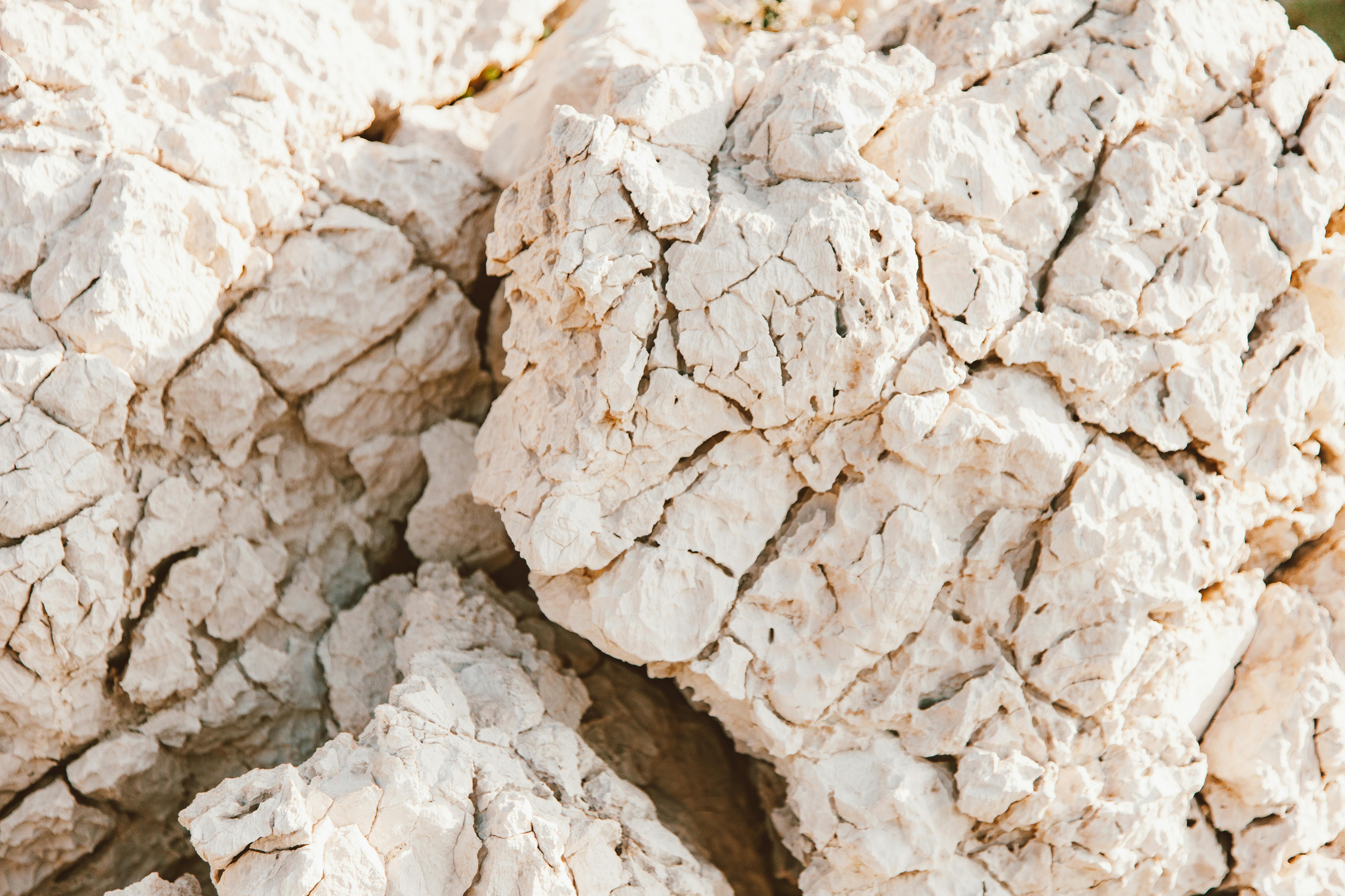 Crumbly Rocks Photos, Download The BEST Free Crumbly Rocks Stock Photos ...
