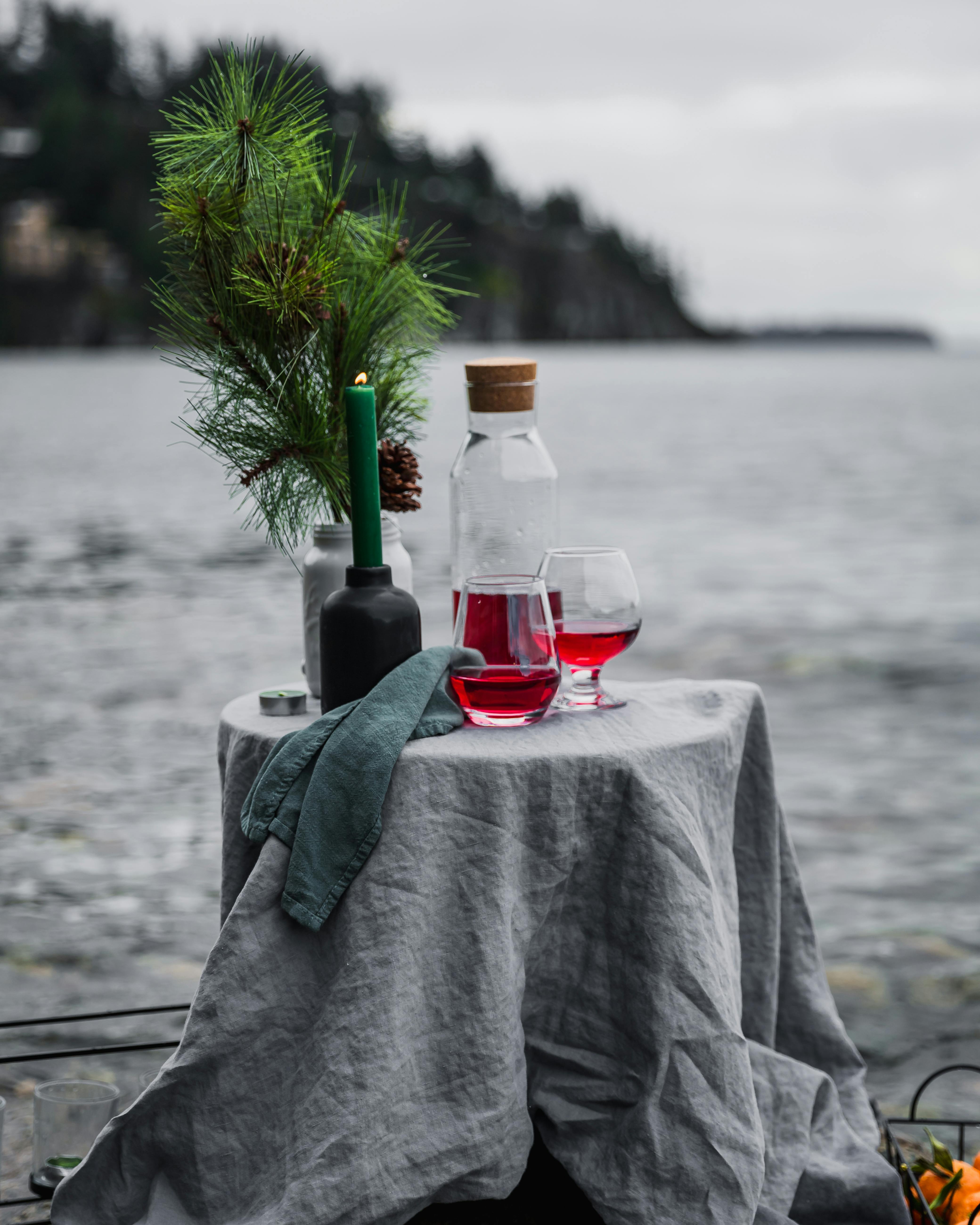 Wine Refinery Photos, Download Free Wine Refinery Stock Photos & HD Images