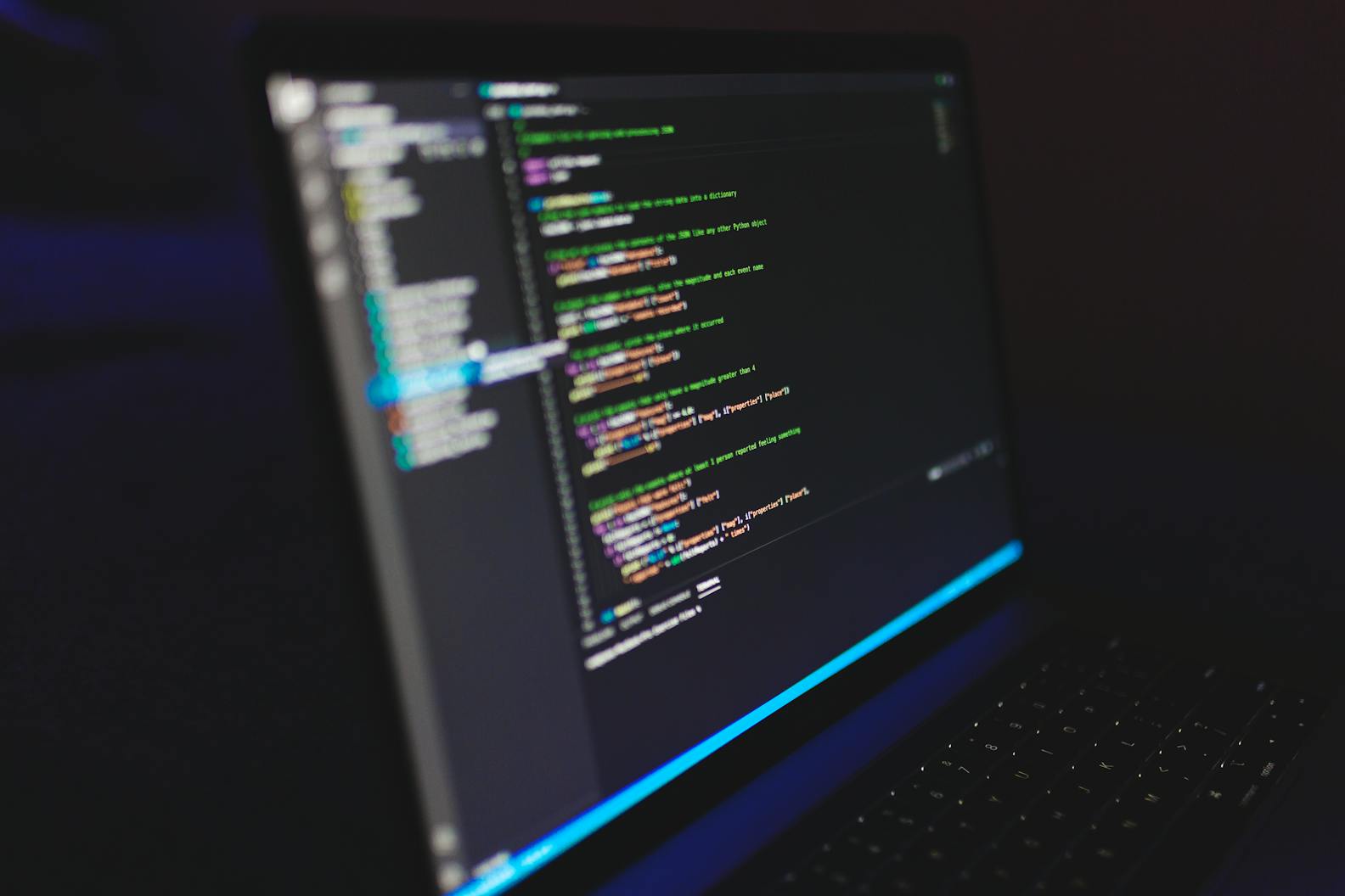 Understanding OCBC Bank Code and Swift Code: A Guide