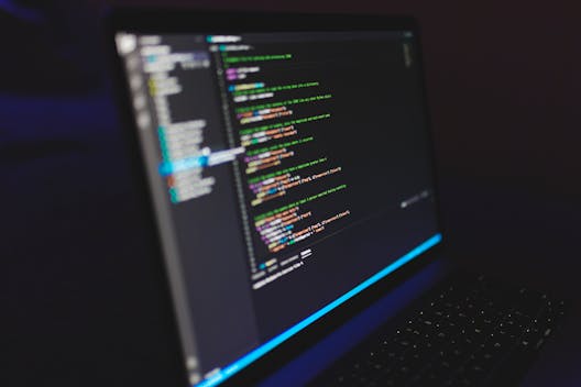 Swift Code Santander UK: A Comprehensive Guide for Beginners