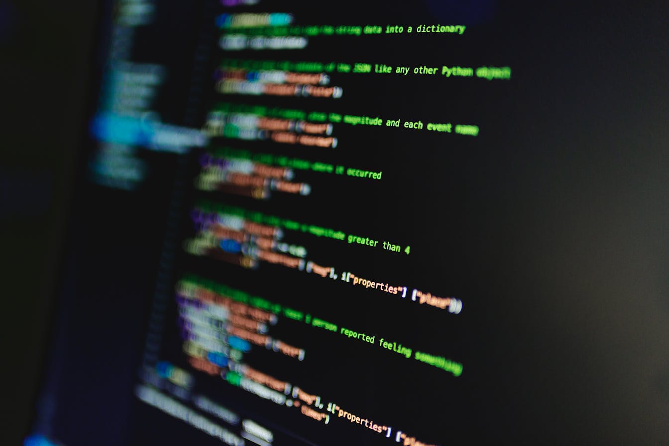Step-by-Step Guide: How to Run Locally an Azure Function