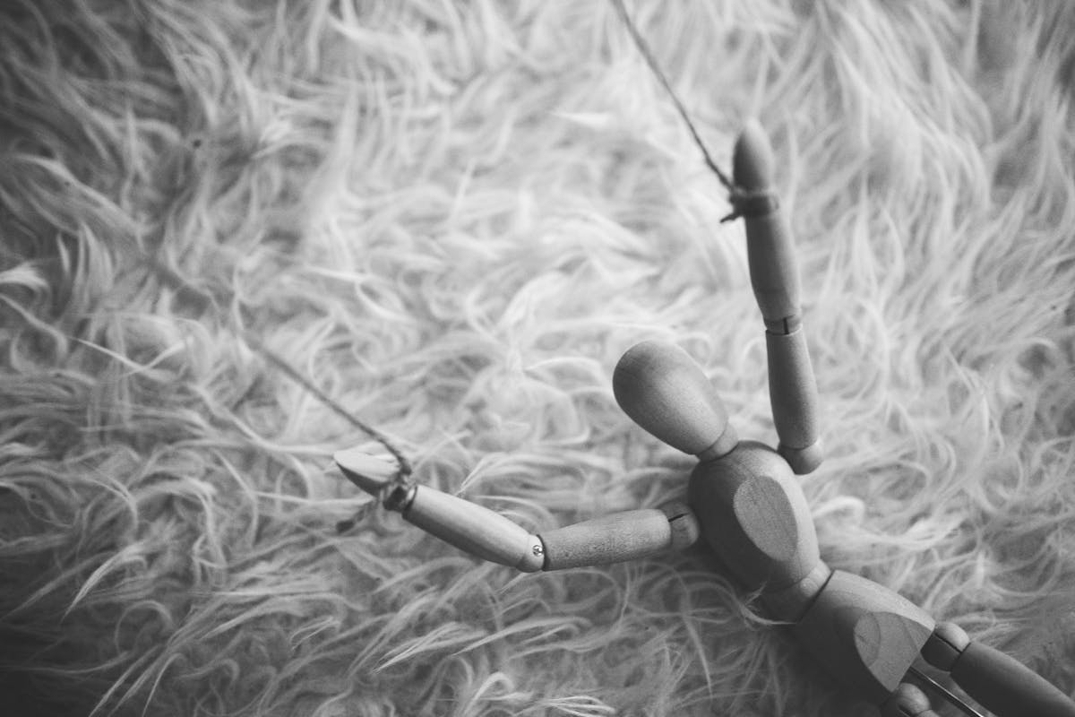 Puppet Photos, Download The BEST Free Puppet Stock Photos & HD Images