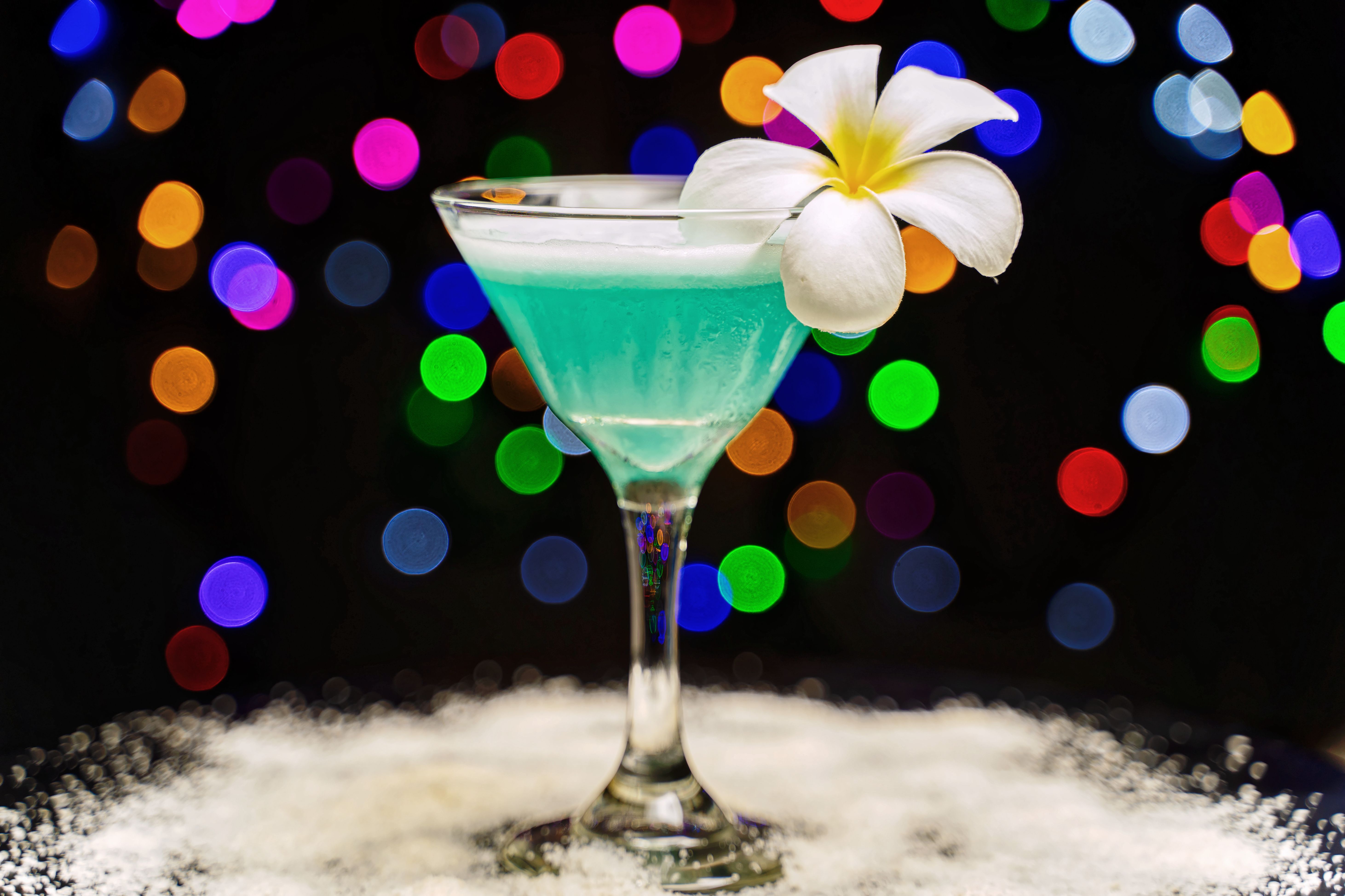 50+ Best Mocktail Photos · 100% Free Download · Pexels Stock Photos