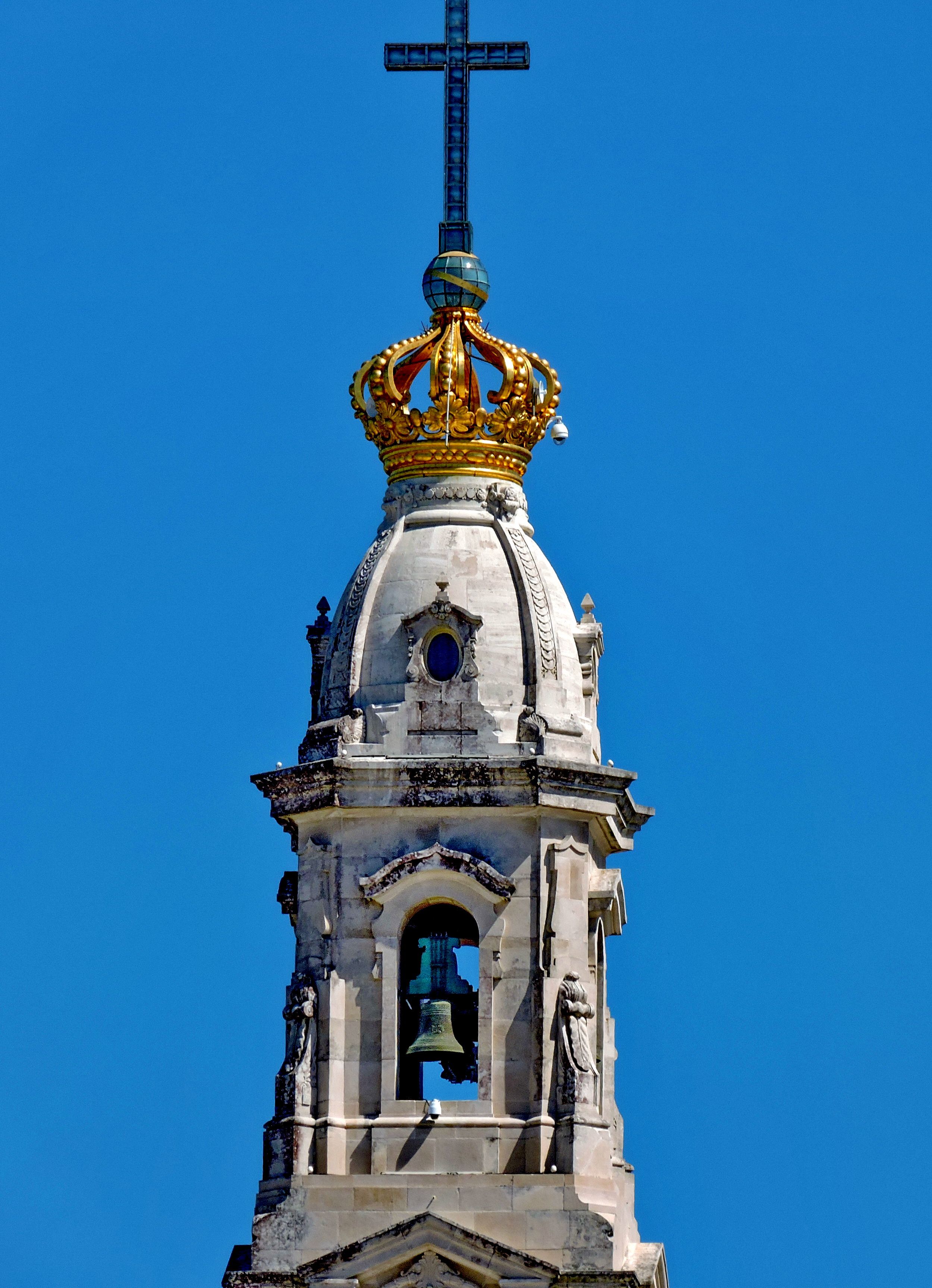 Cross And Crown Photos, Download The BEST Free Cross And Crown Stock ...
