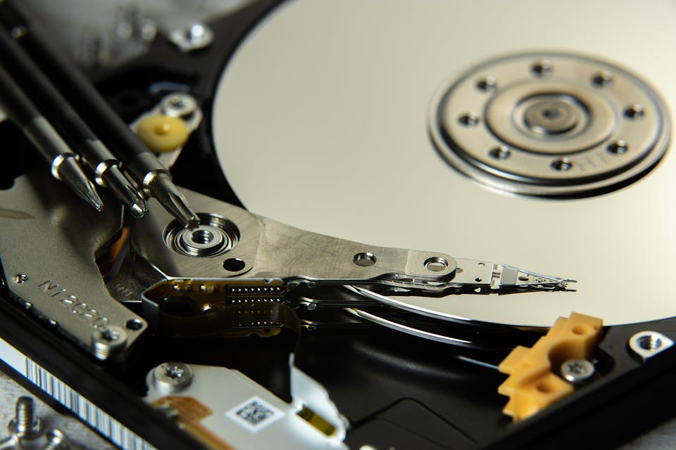 How To Get Azure Storage Account Url A Step By Step Guide