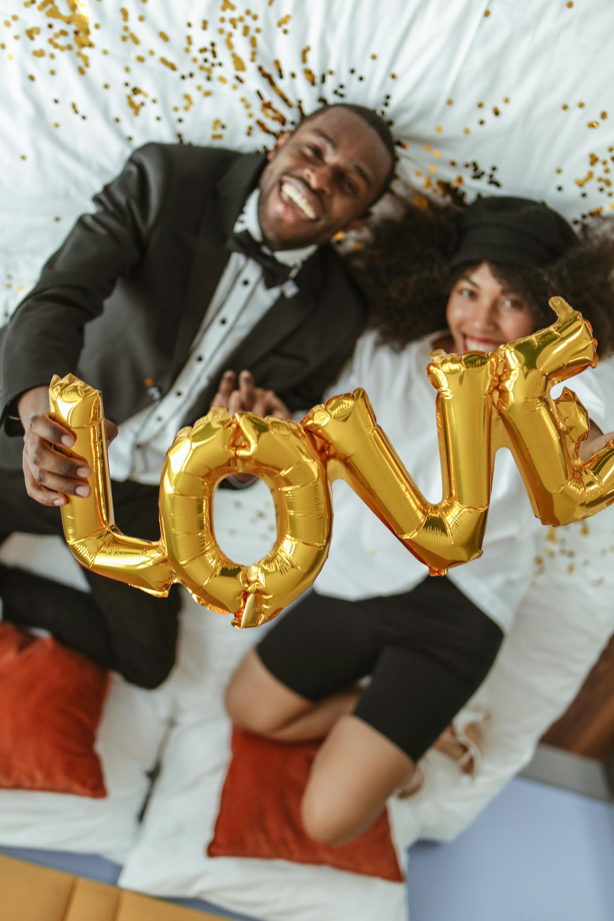 Boudoir Party Photos, Download The BEST Free Boudoir Party Stock Photos ...