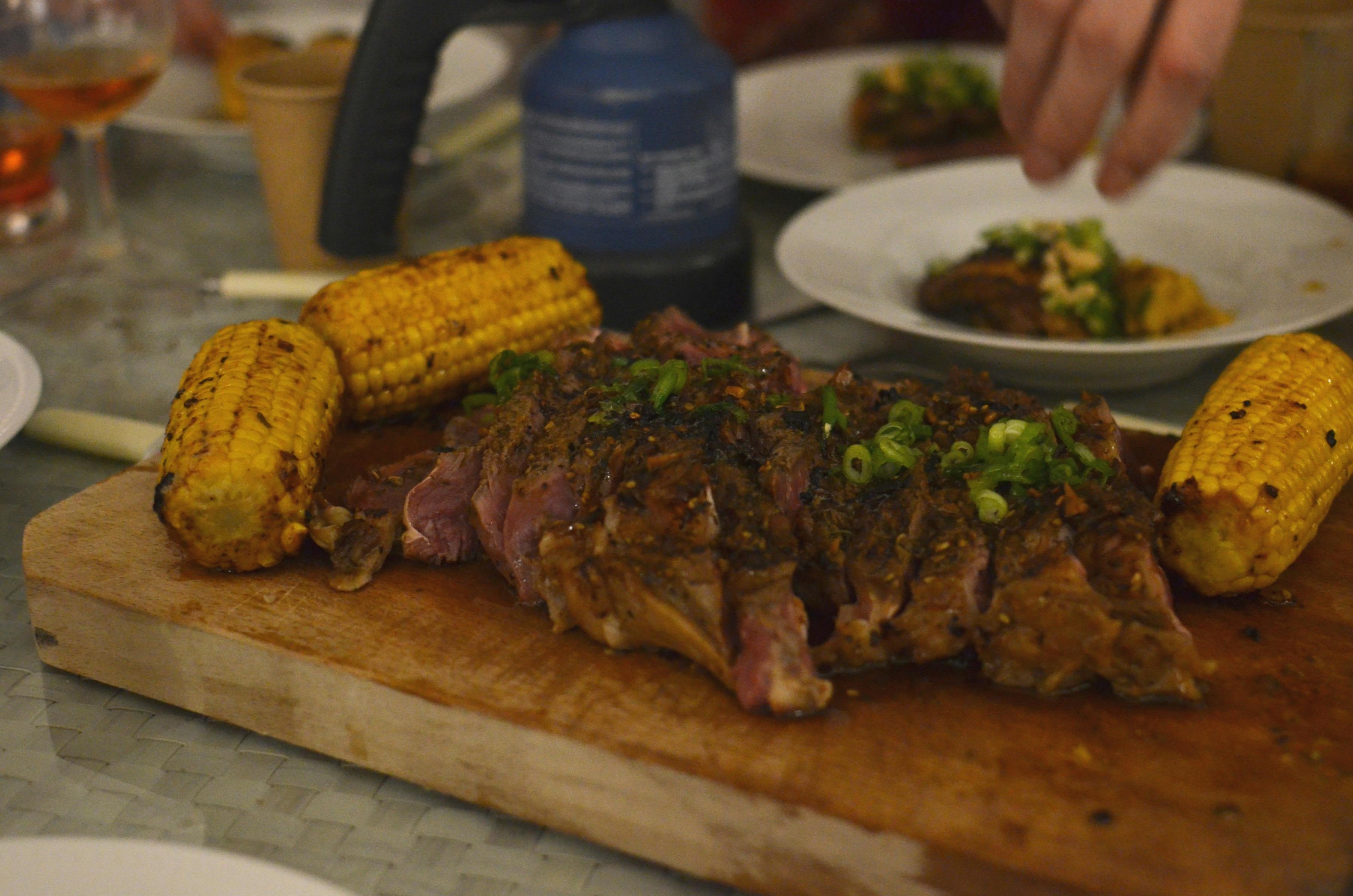 1000+ Engaging Chicken Meat Photos · Pexels · Free Stock Photos