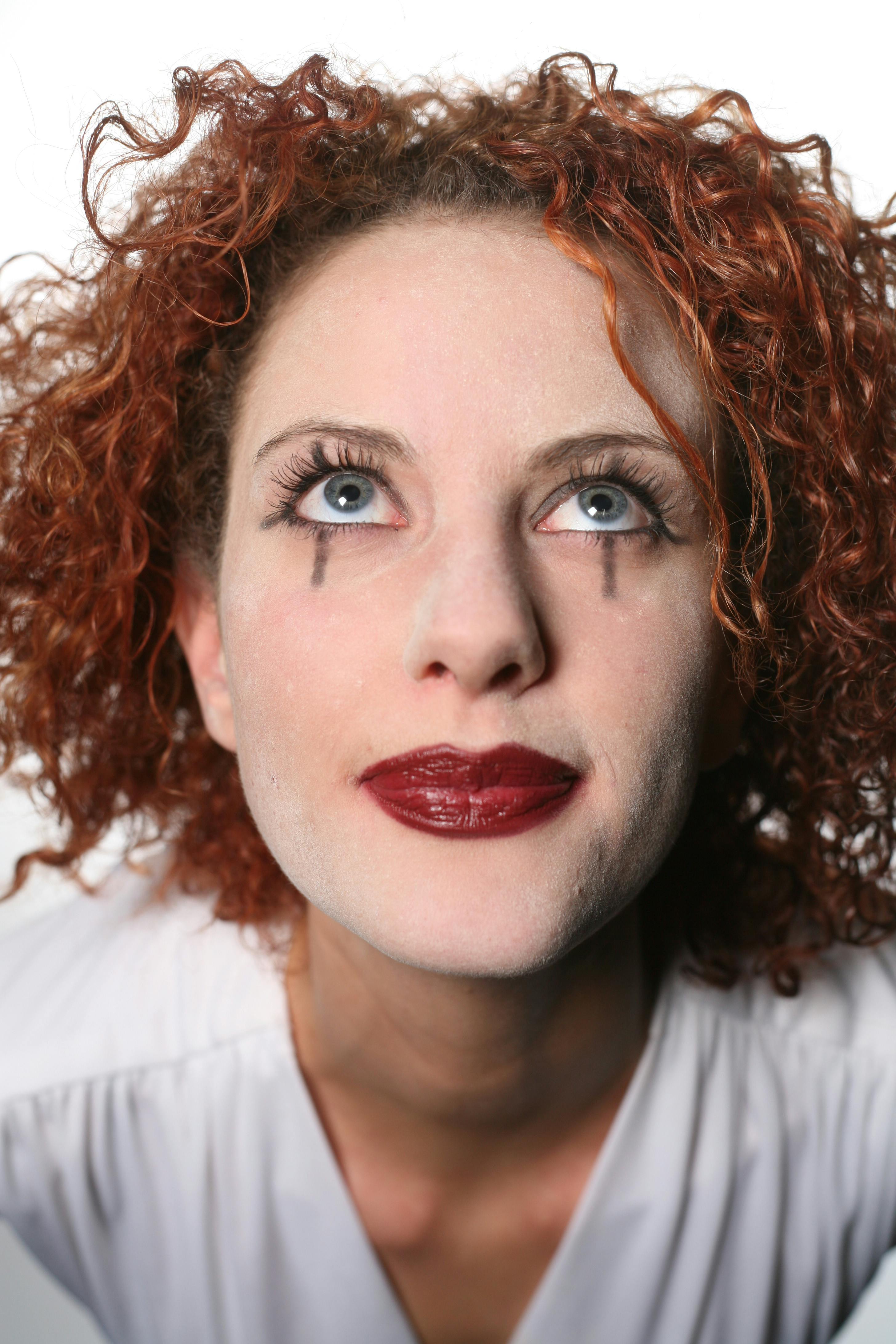 5 Ways to Render Turkey Fat for Delicious Dishes