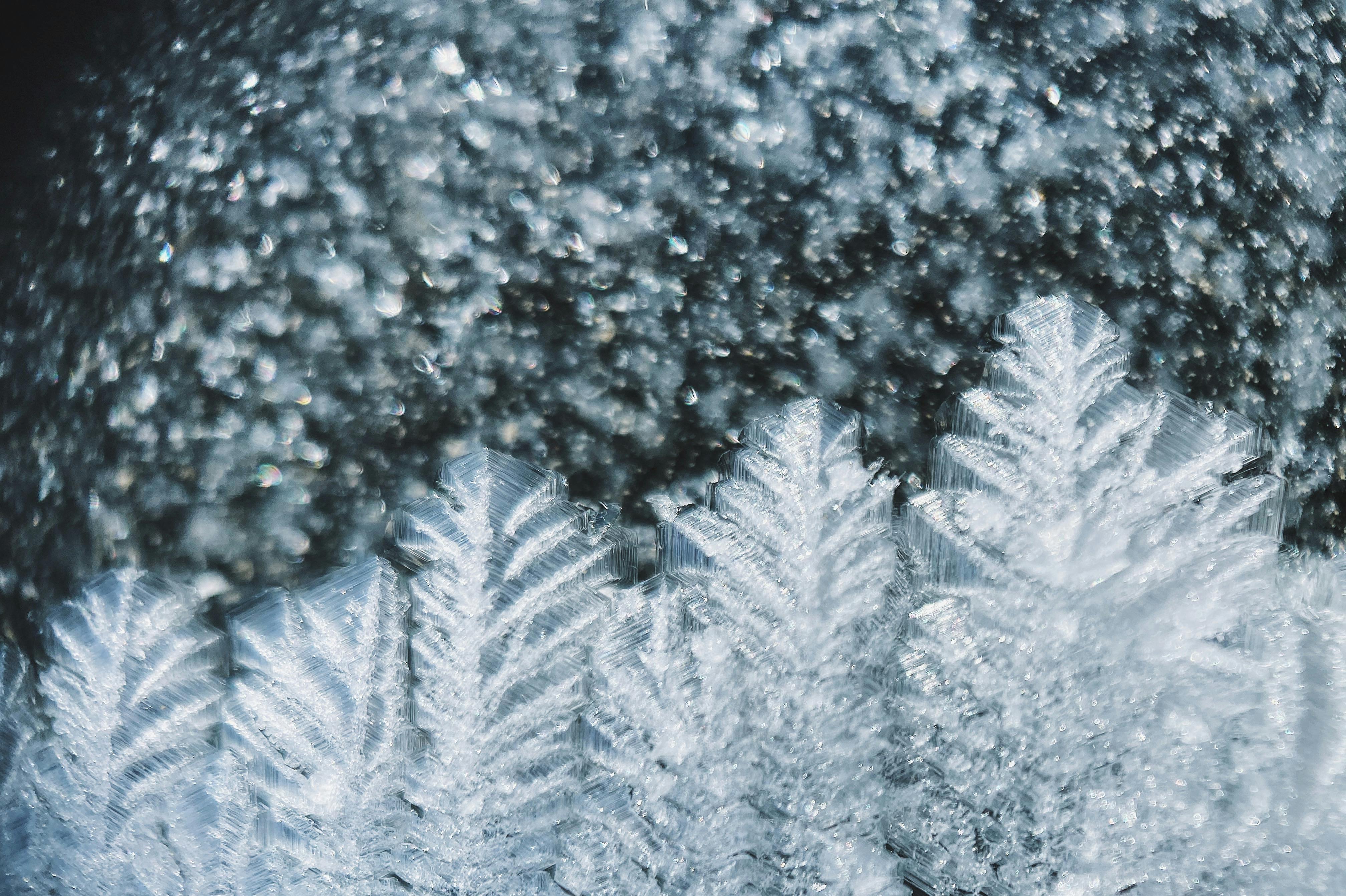 Sharp Ice Sparkle Photos, Download The BEST Free Sharp Ice Sparkle ...