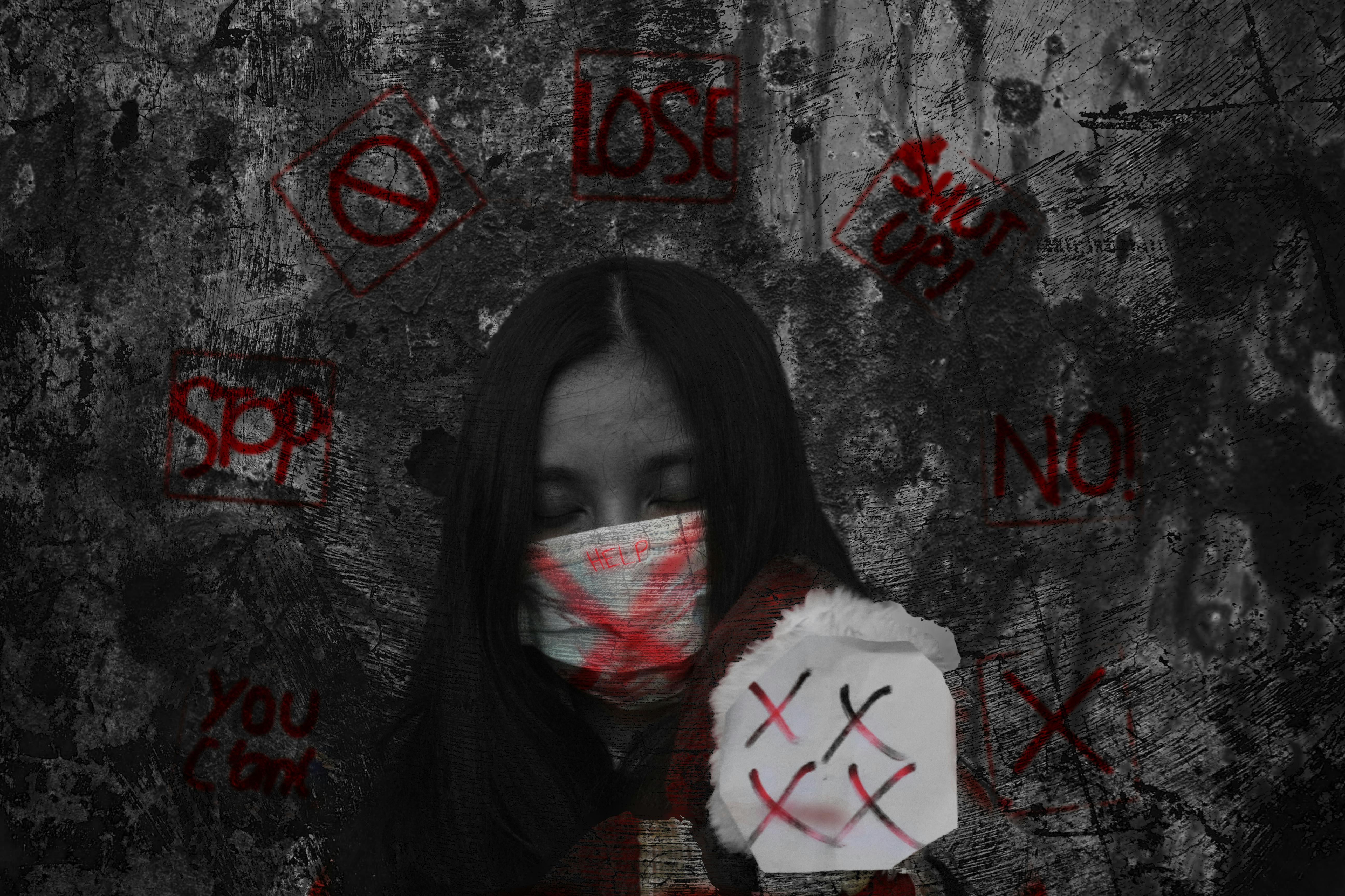 Photo Pik - Photography