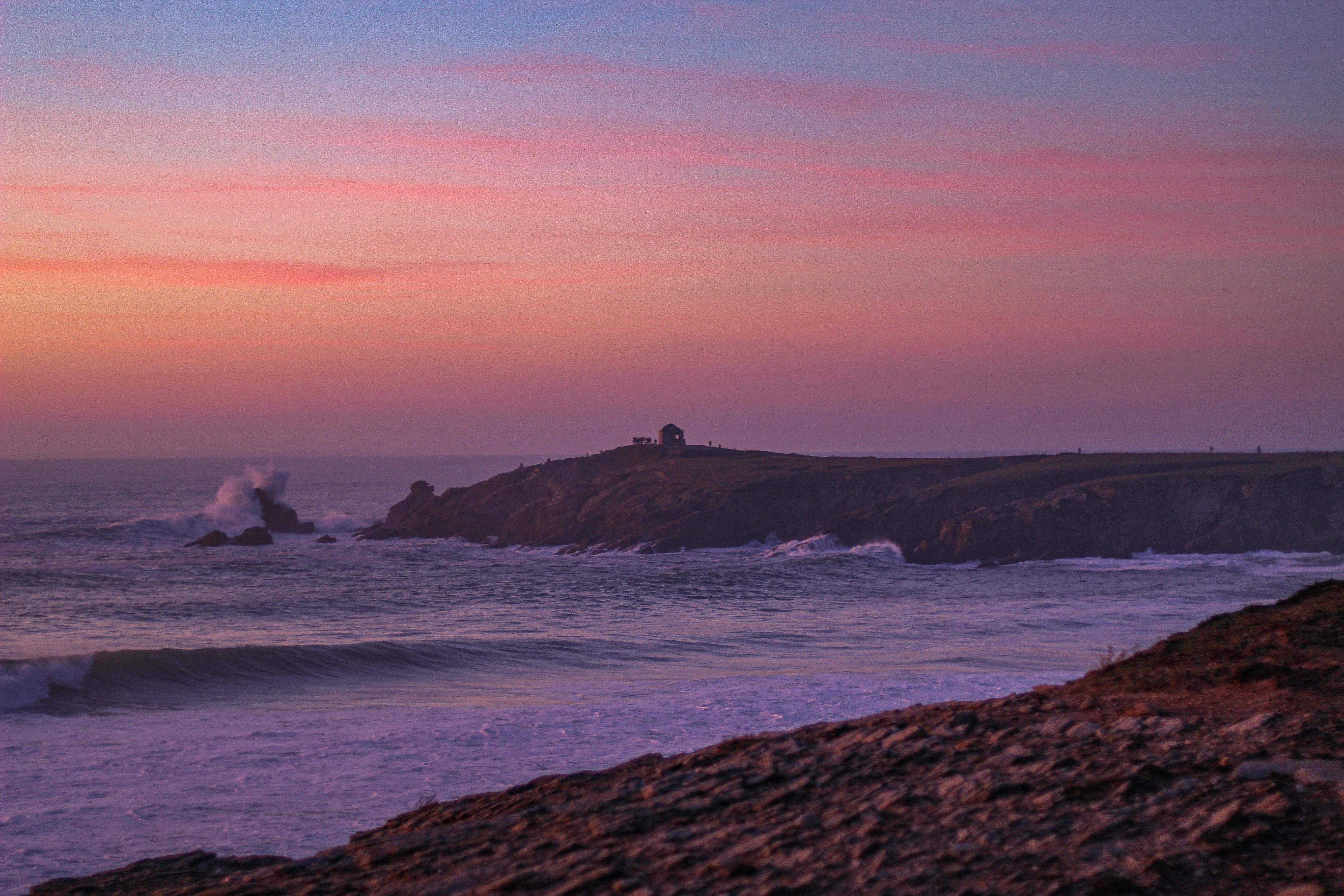 Beach Layer Photos, Download The BEST Free Beach Layer Stock Photos ...