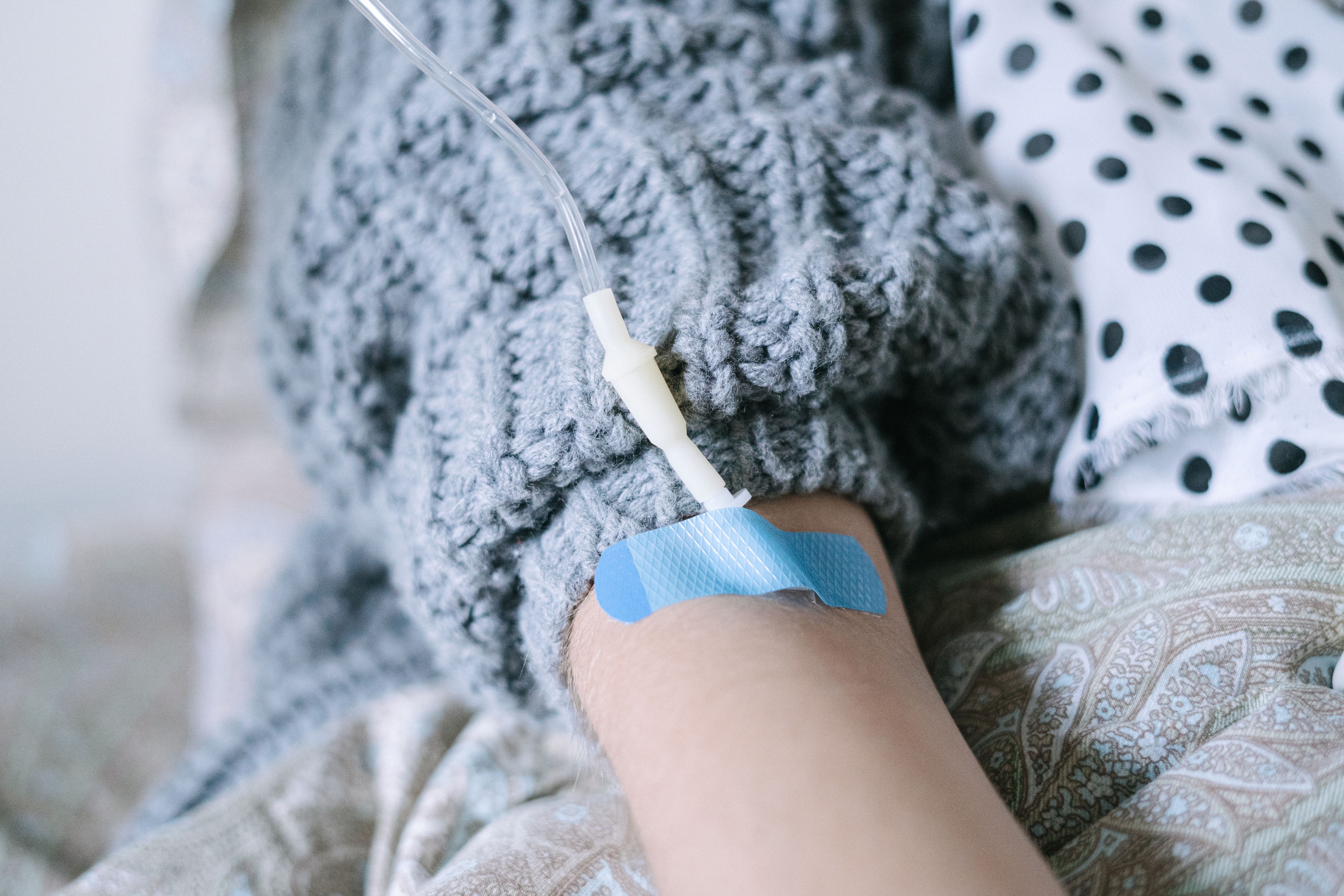 Picc Line Photos, Download The BEST Free Picc Line Stock Photos & HD Images