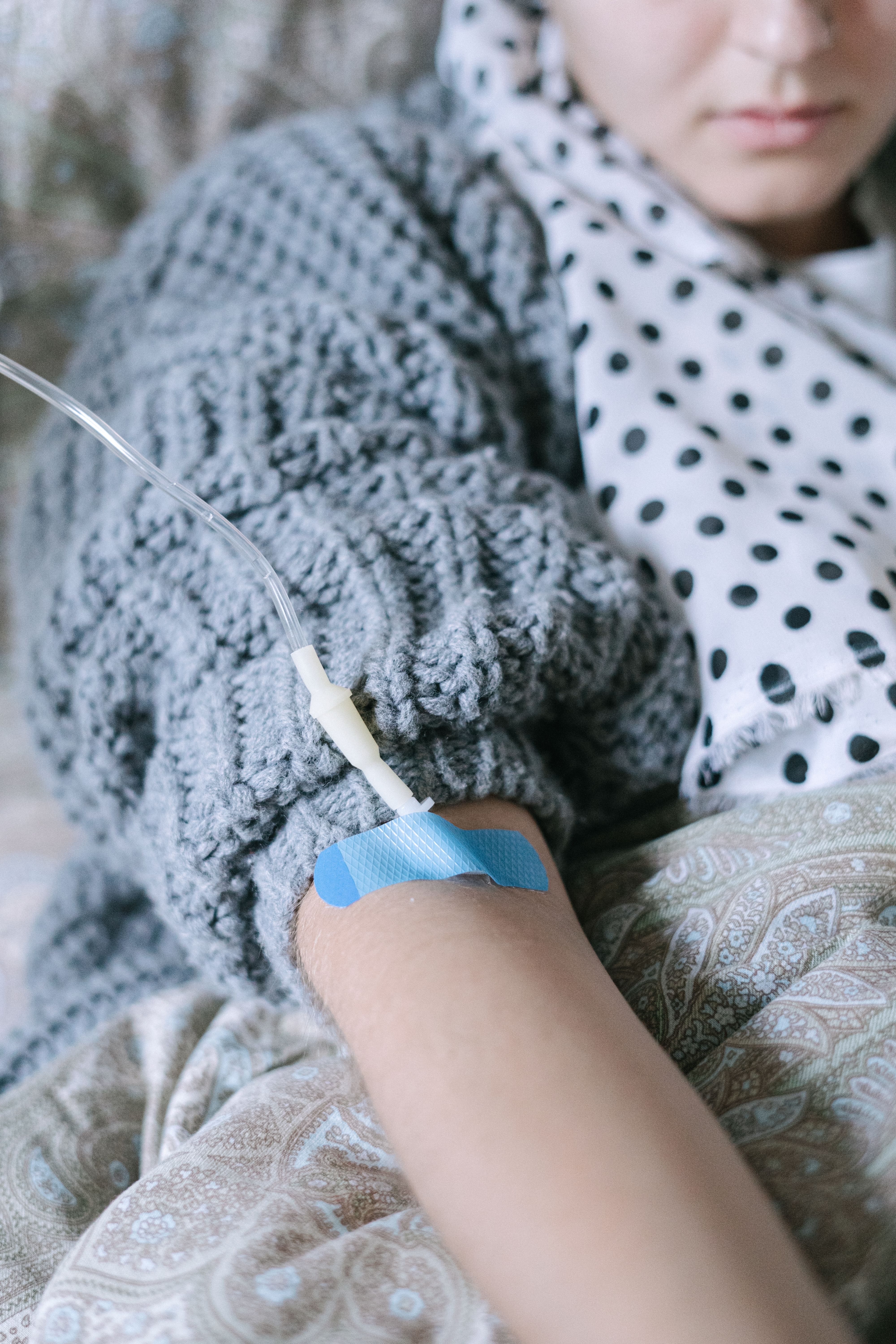 Picc Line Photos, Download The BEST Free Picc Line Stock Photos & HD Images