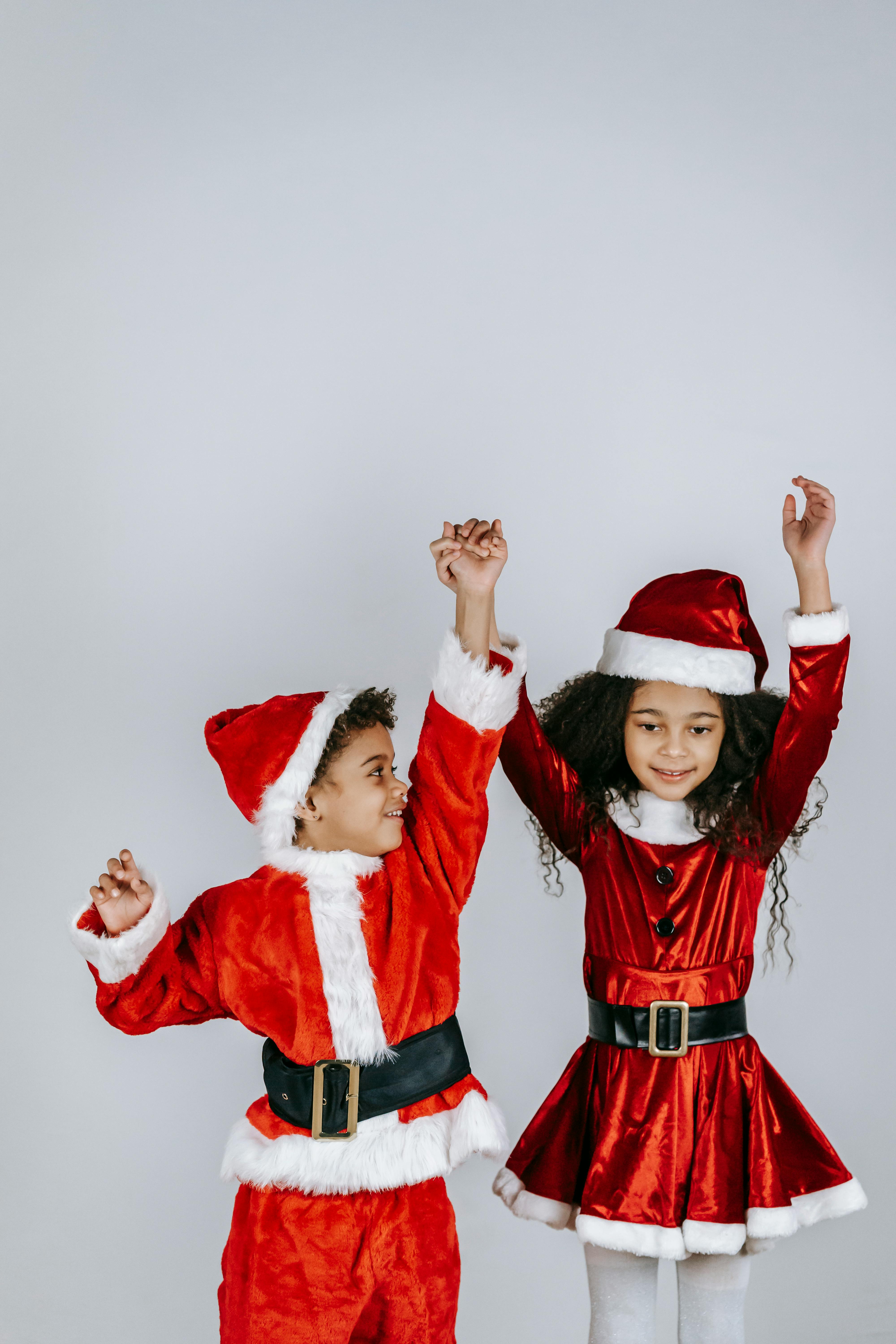 Santa Cheer Photos, Download The BEST Free Santa Cheer Stock Photos ...