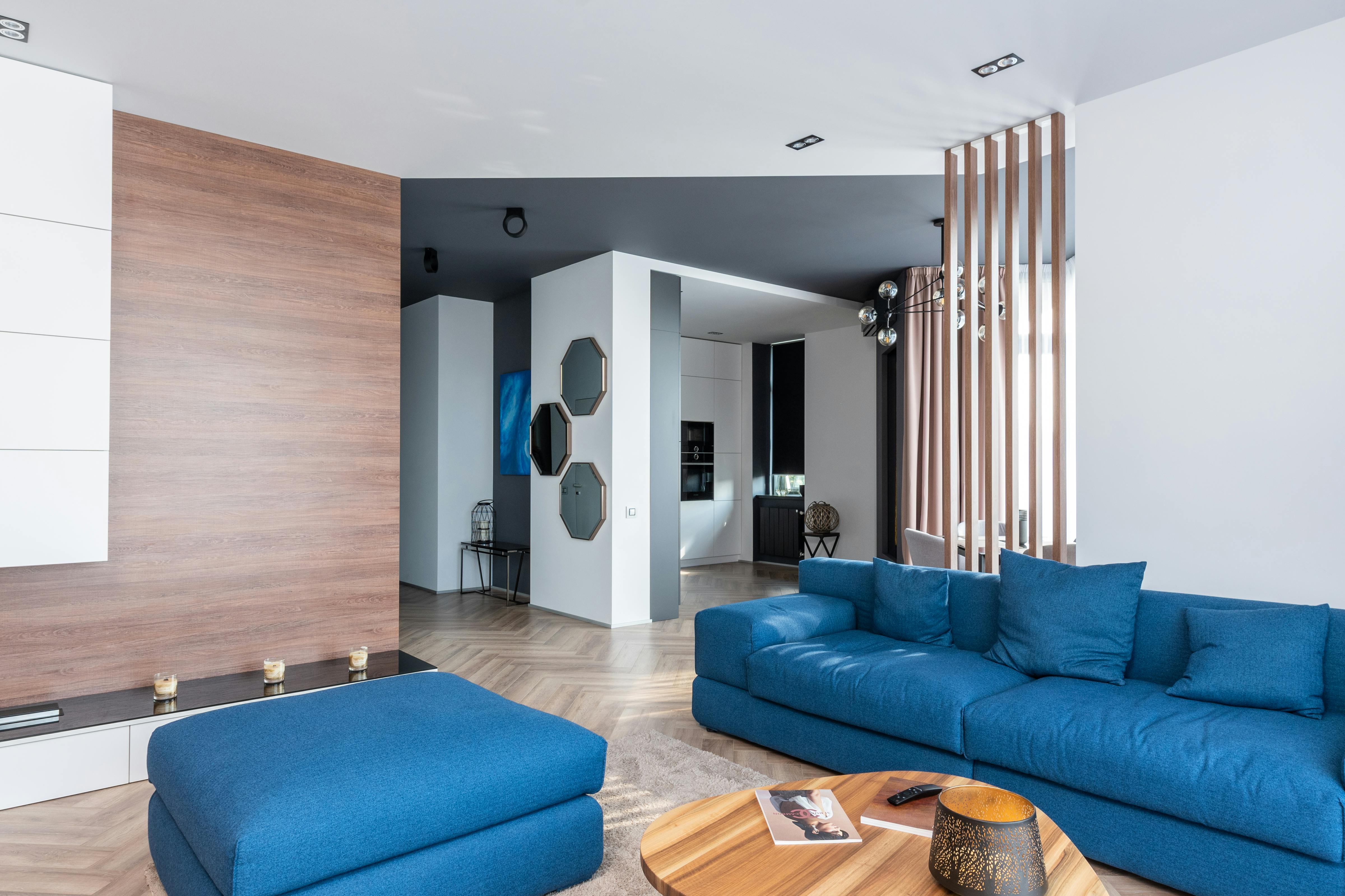 63+ Best Free Partition Stock Photos & Images · 100% Royalty-Free HD ...