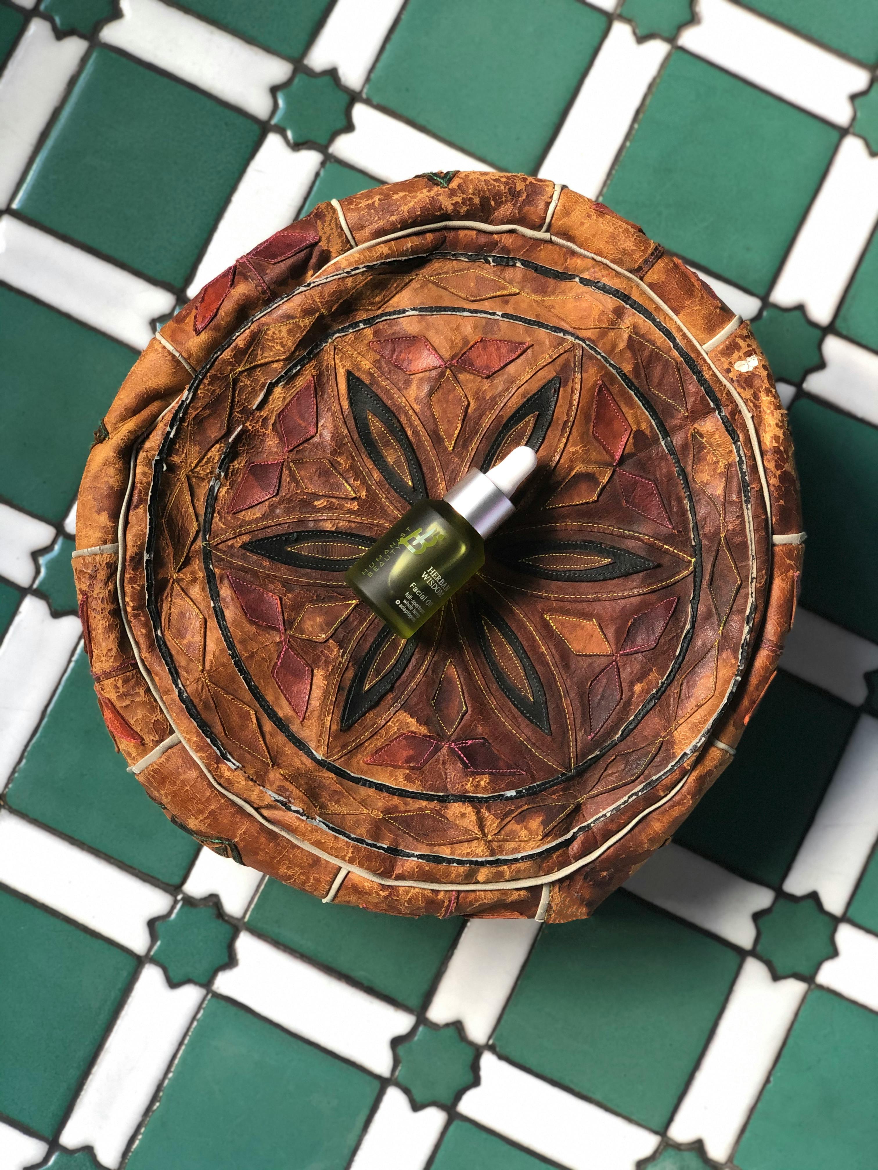 20+ Best Topics Photos · 100% Free Download · Pexels Stock Photos