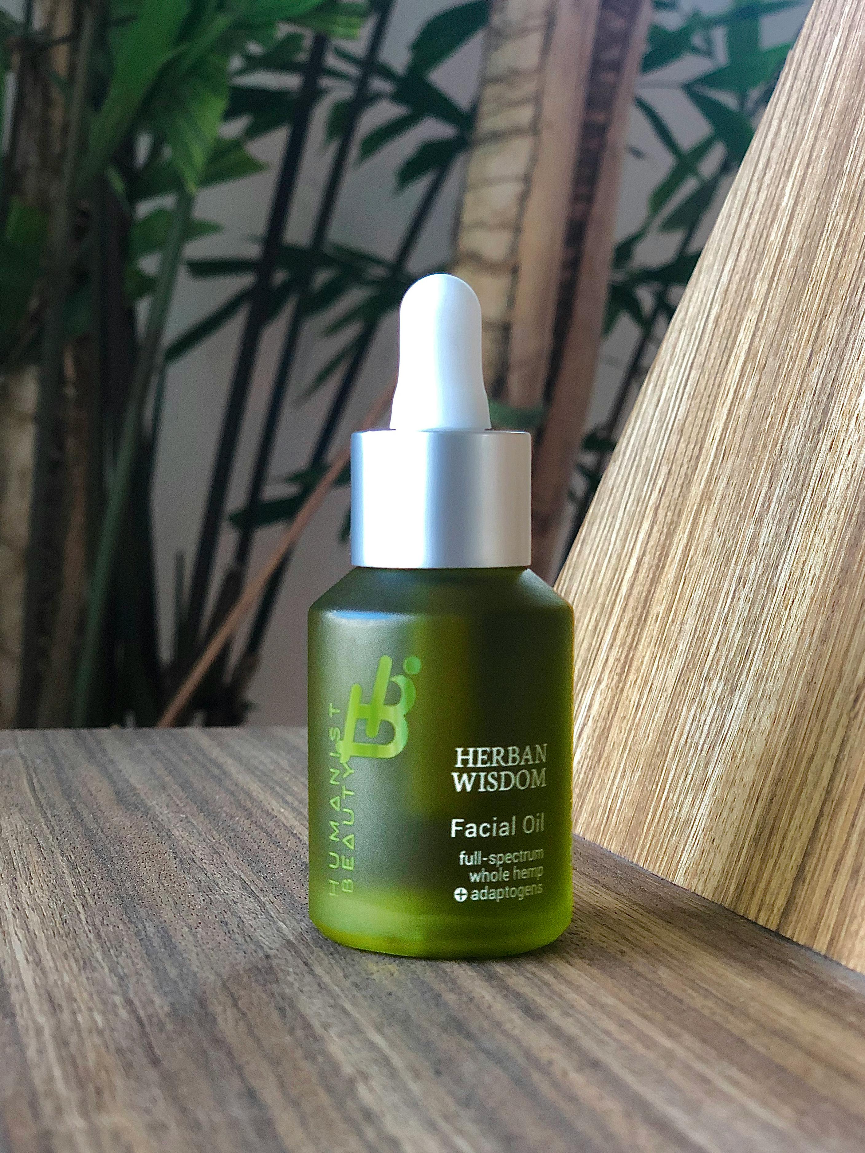 20+ Best Topics Photos · 100% Free Download · Pexels Stock Photos