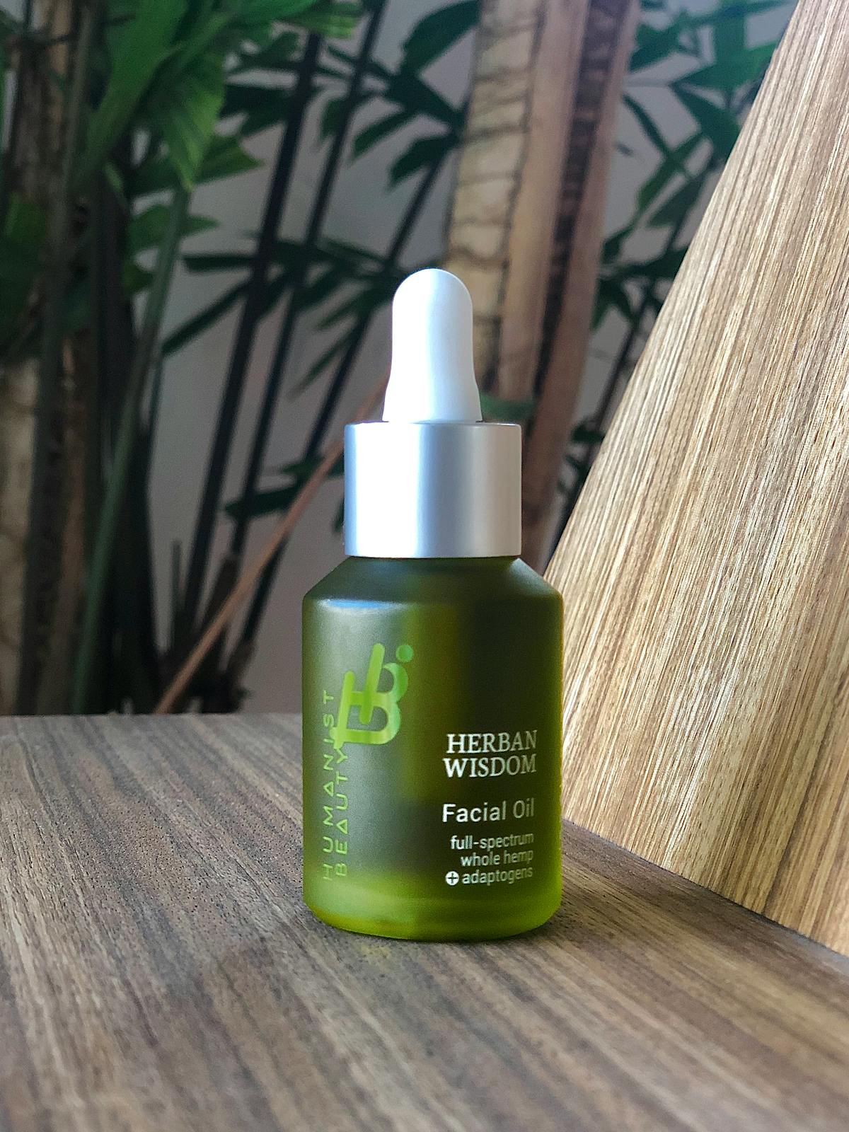 Dropper Bottle Photos, Download The BEST Free Dropper Bottle Stock ...