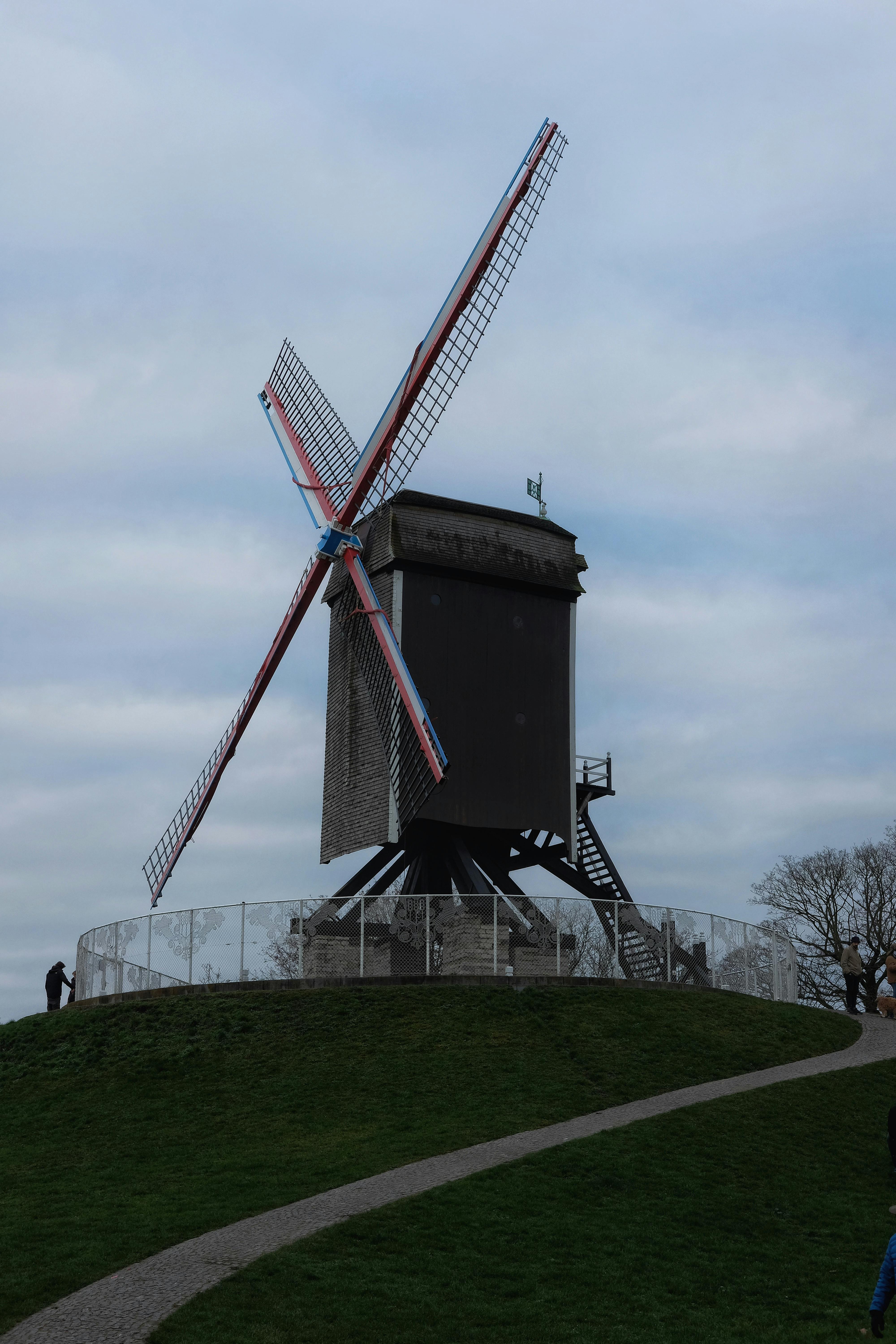 Belgium Outlet Photos, Download The BEST Free Belgium Outlet Stock ...