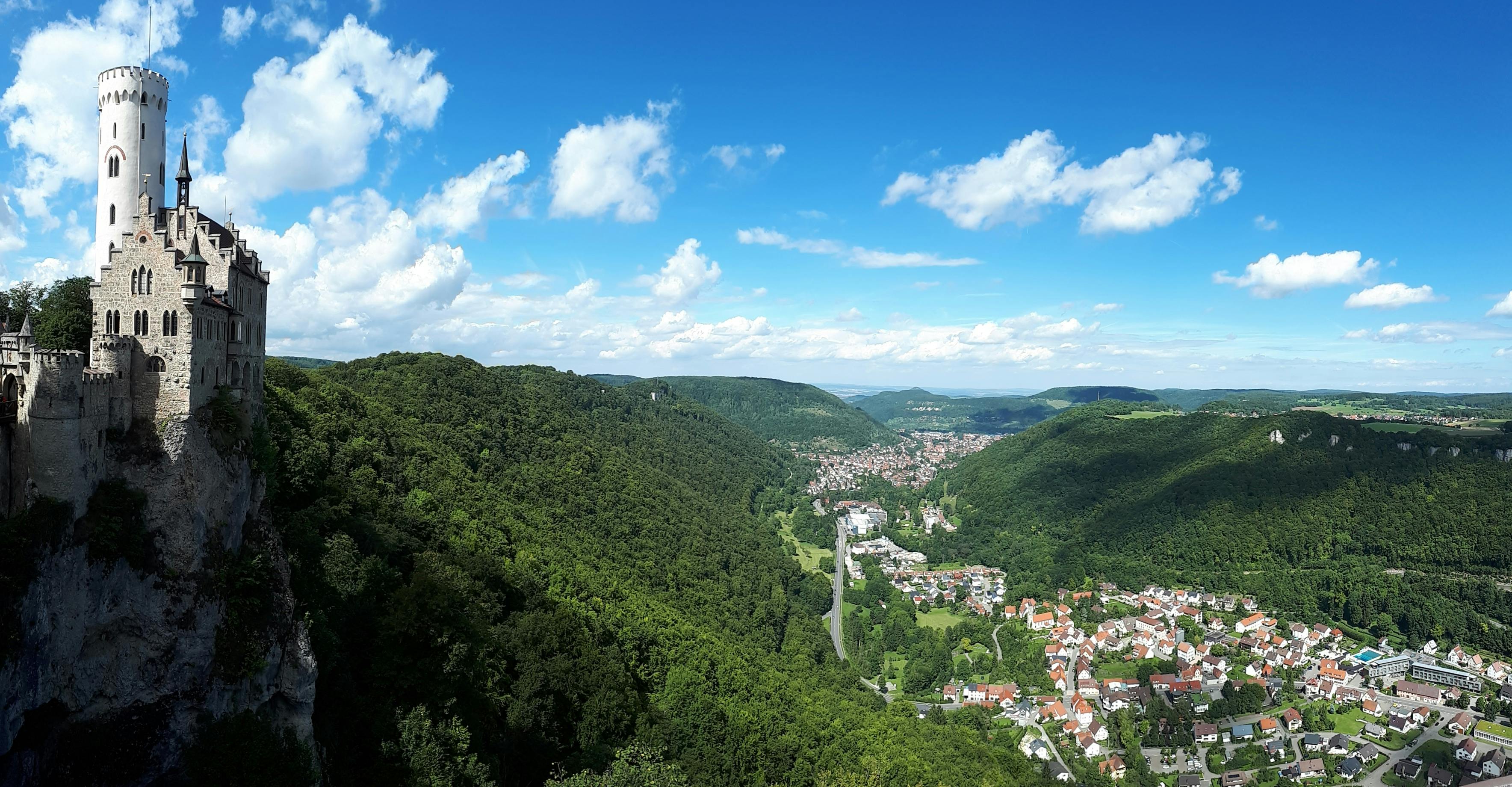 MARTHA SALES - Photography