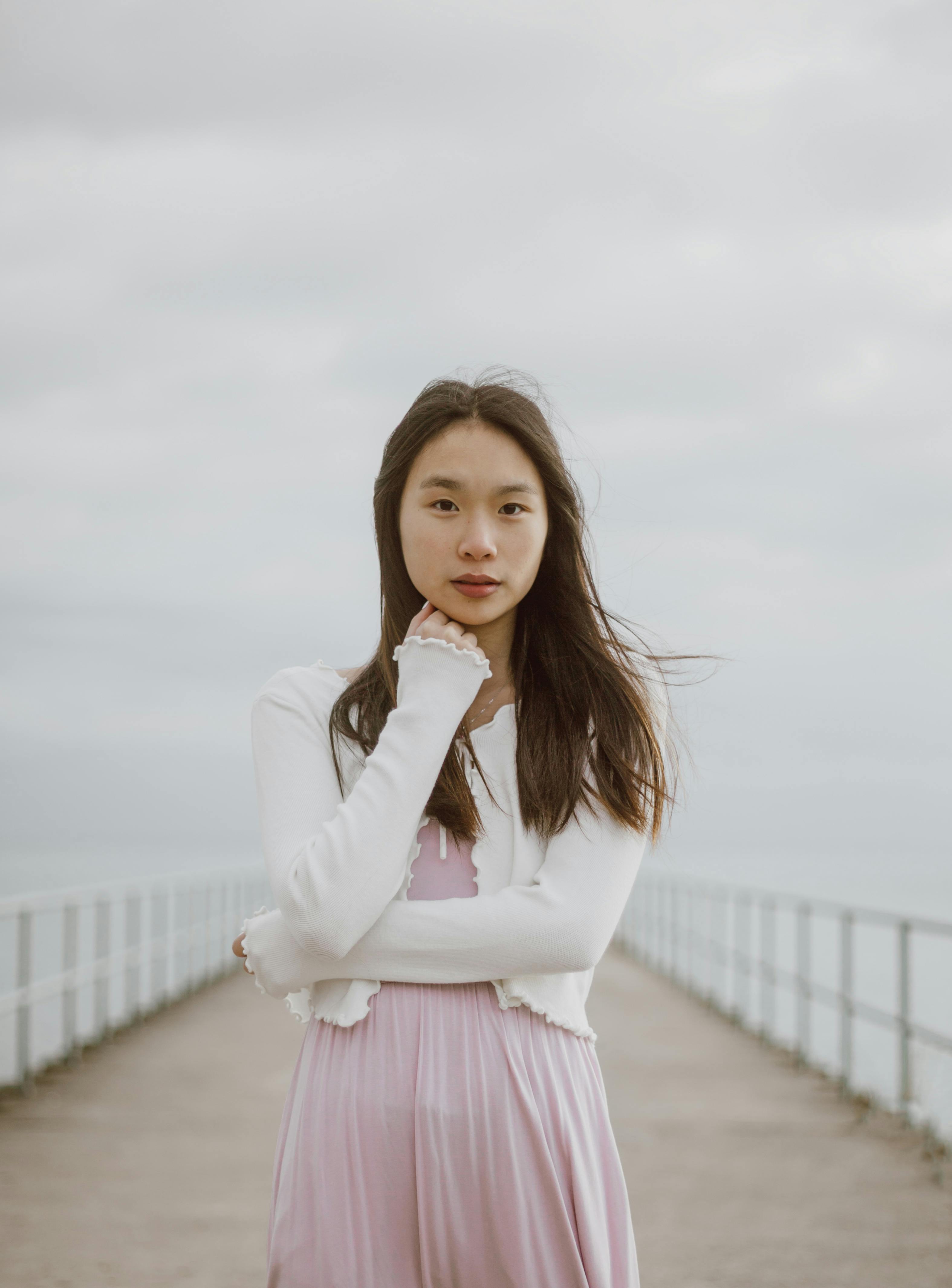 Ocean Portrait Background Photos, Download The BEST Free Ocean Portrait ...