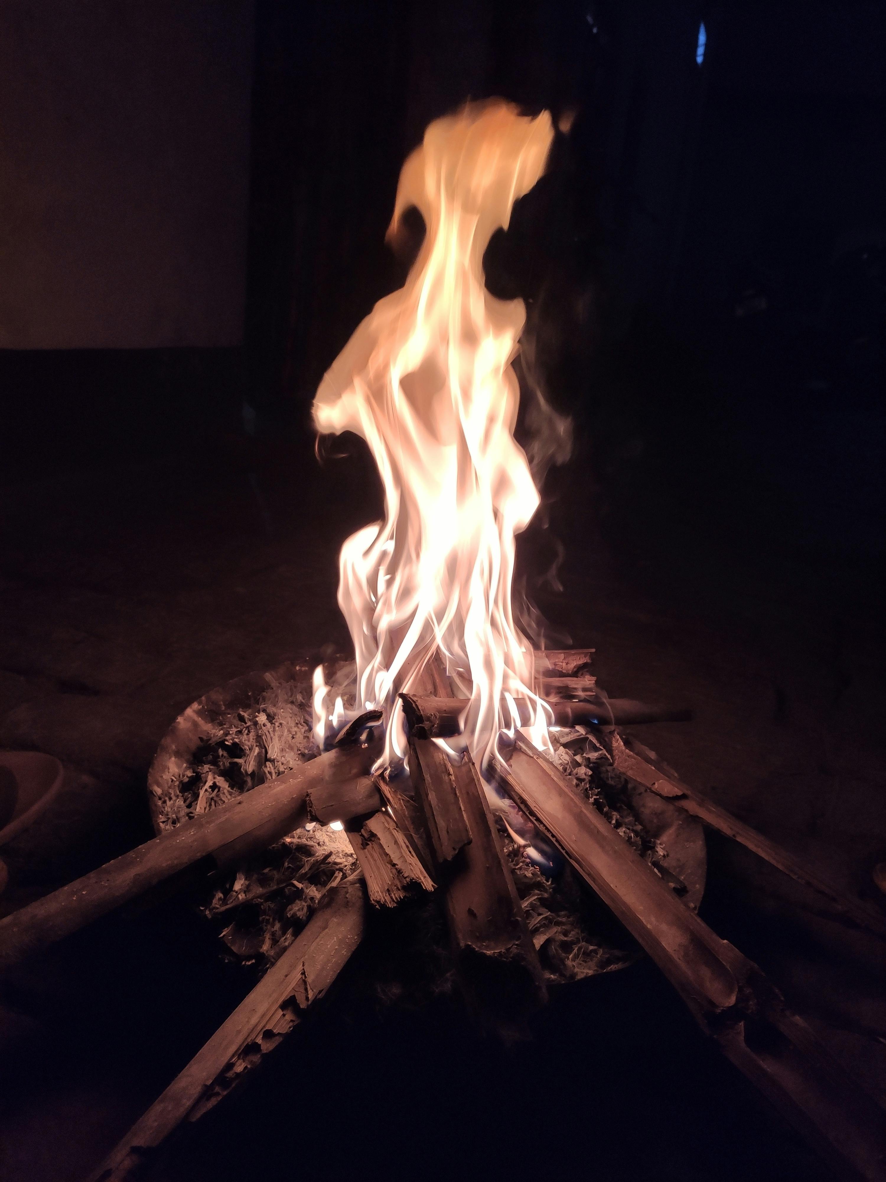 Prashant Anand - 사진