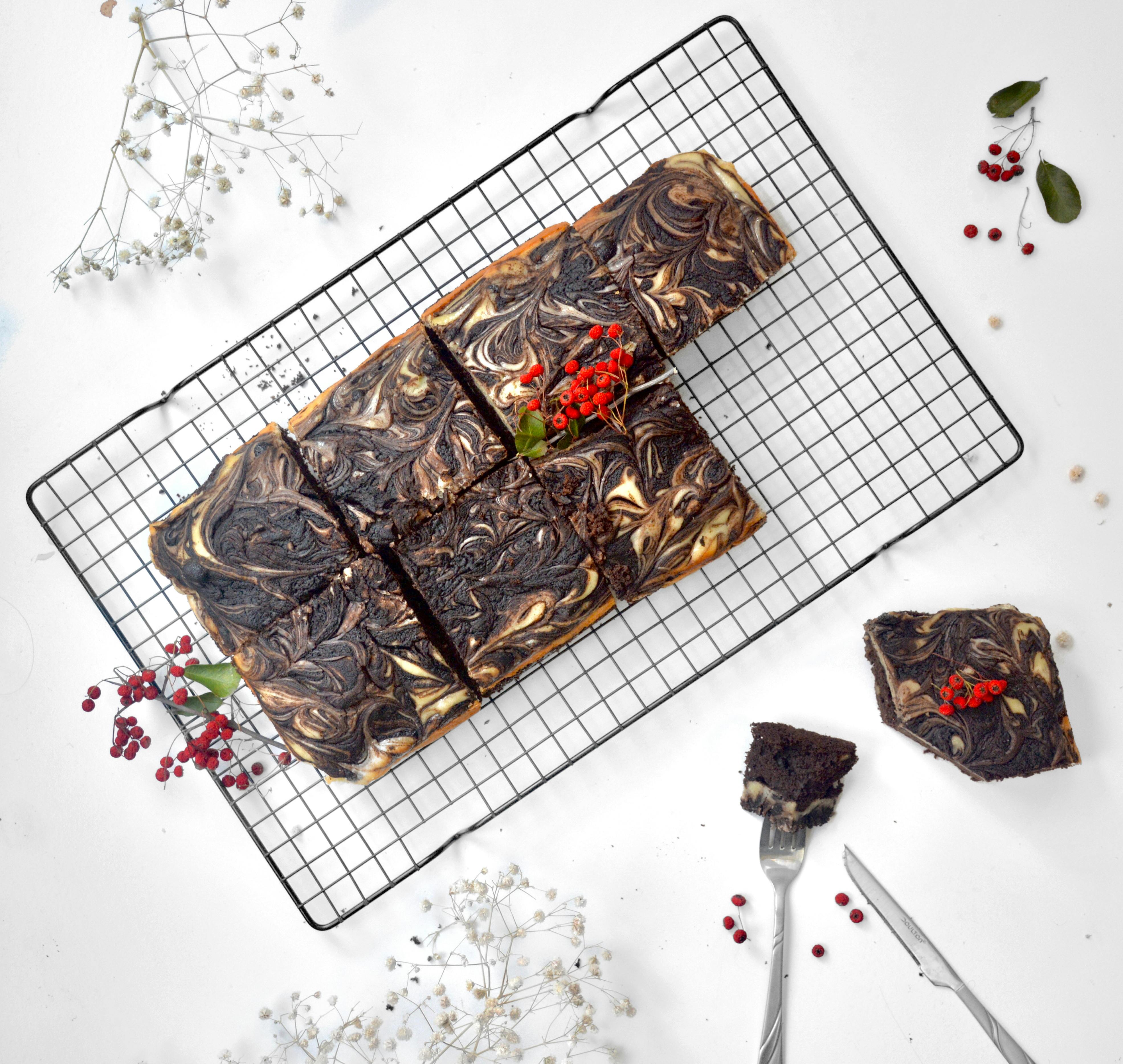 Grid Cut Photos, Download The BEST Free Grid Cut Stock Photos & HD Images