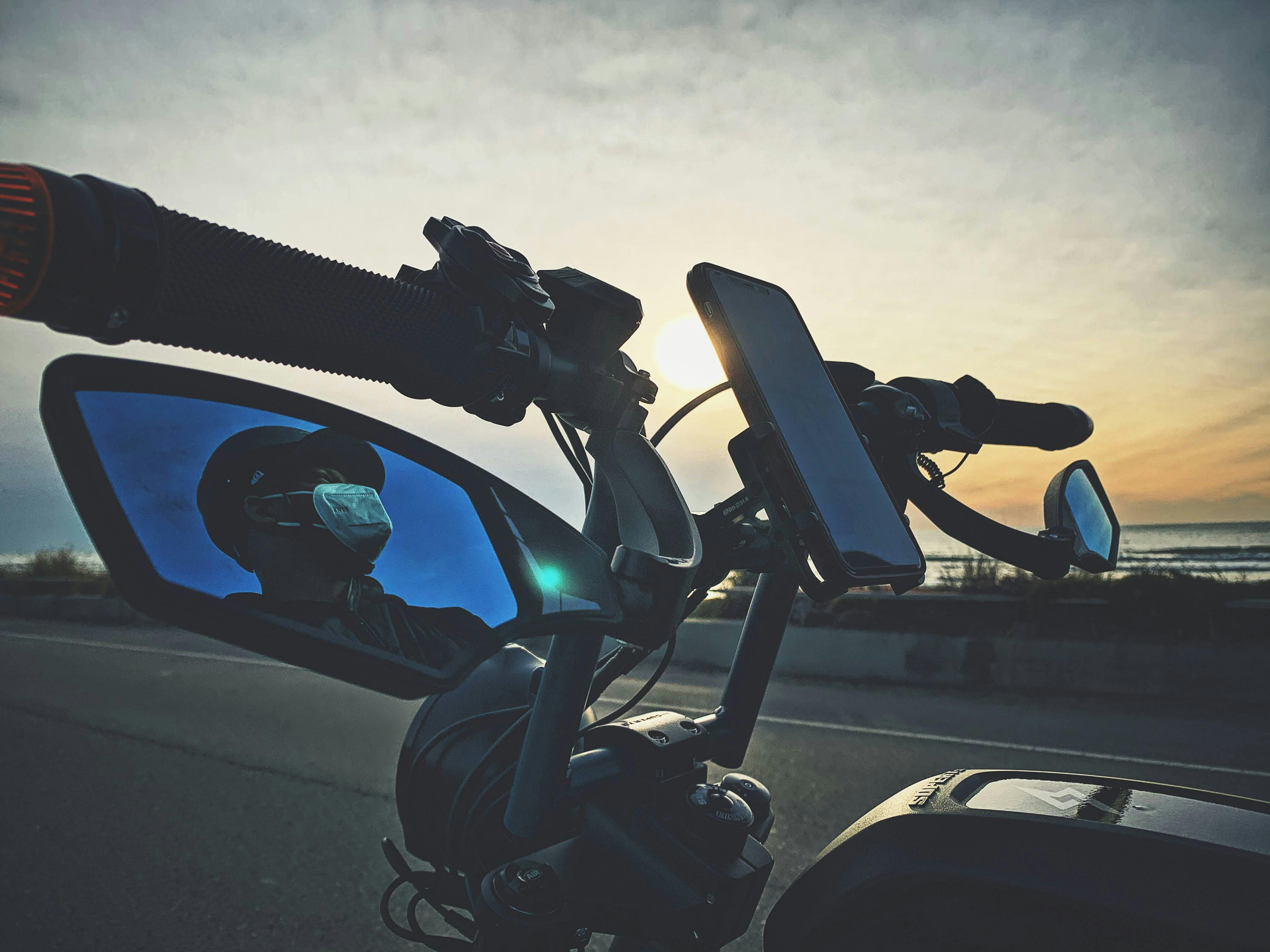 Lain Lee - Photography