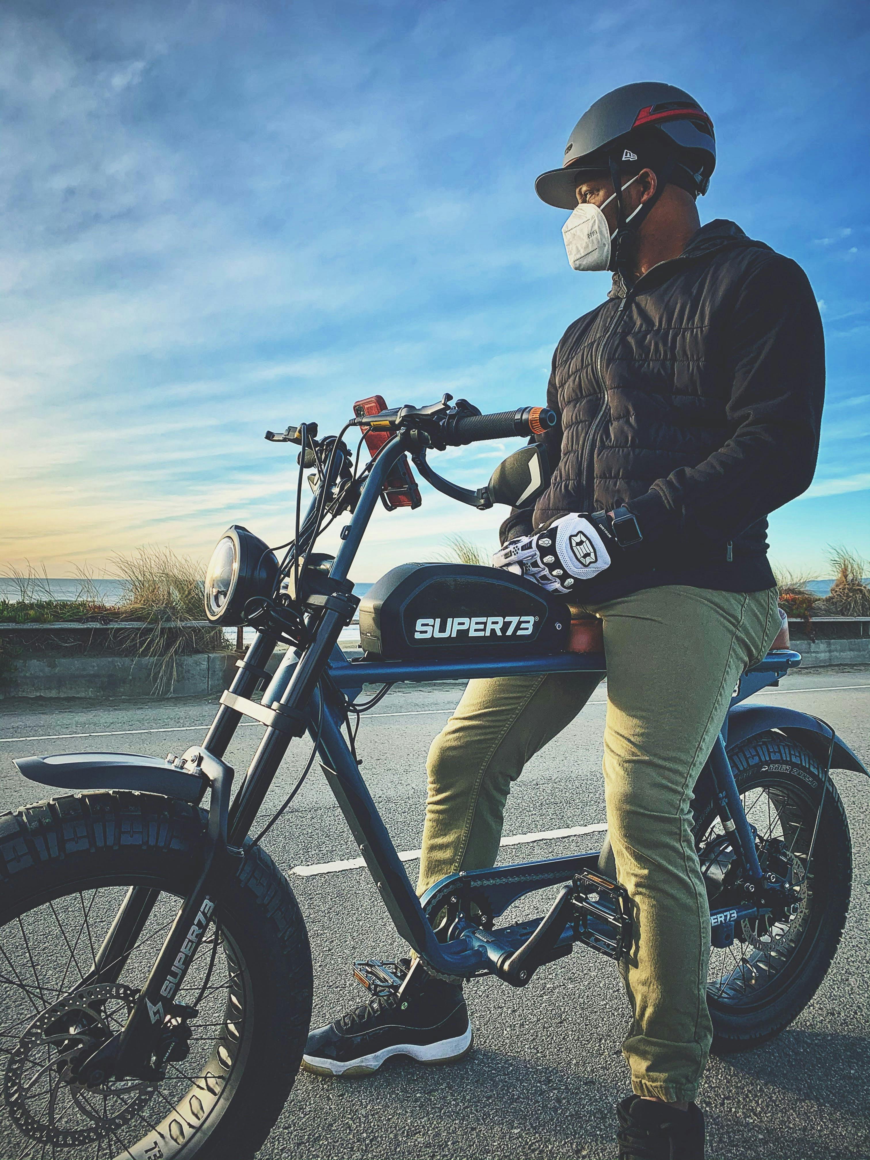 Lain Lee - Photography