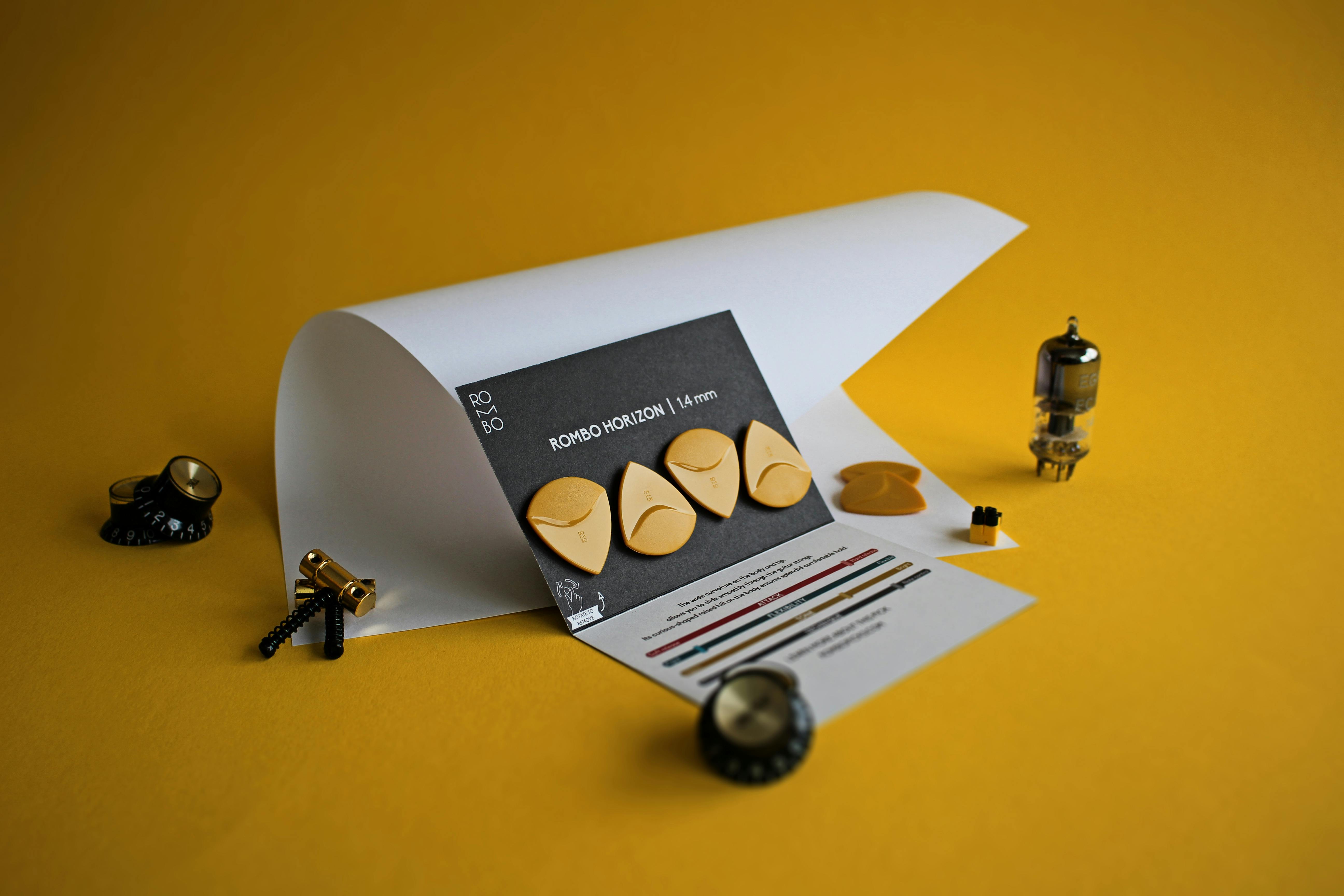 Ethiopian Embassy Yellow Card Photos, Download The BEST Free Ethiopian ...