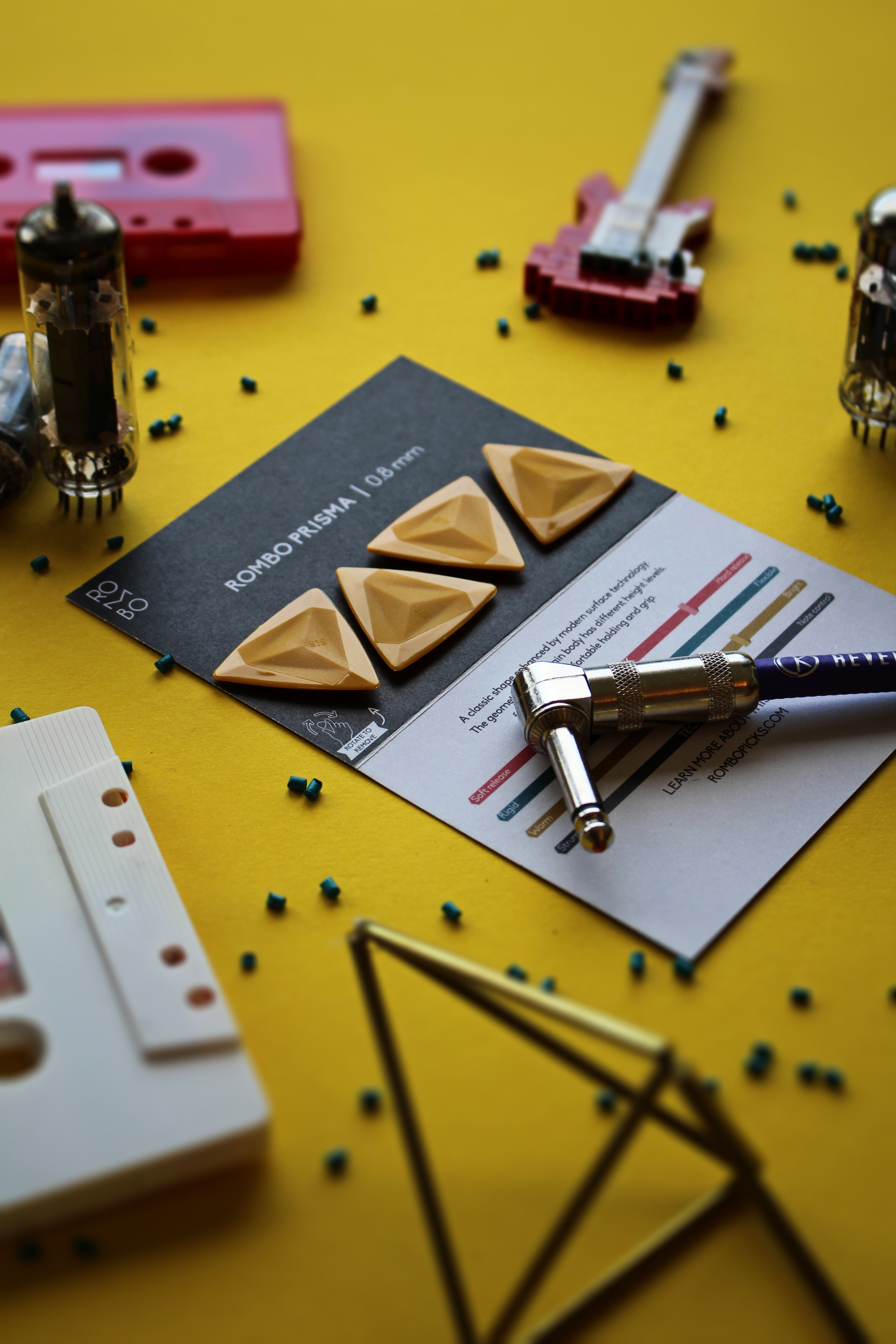 Angled Plug Photos, Download The BEST Free Angled Plug Stock Photos ...