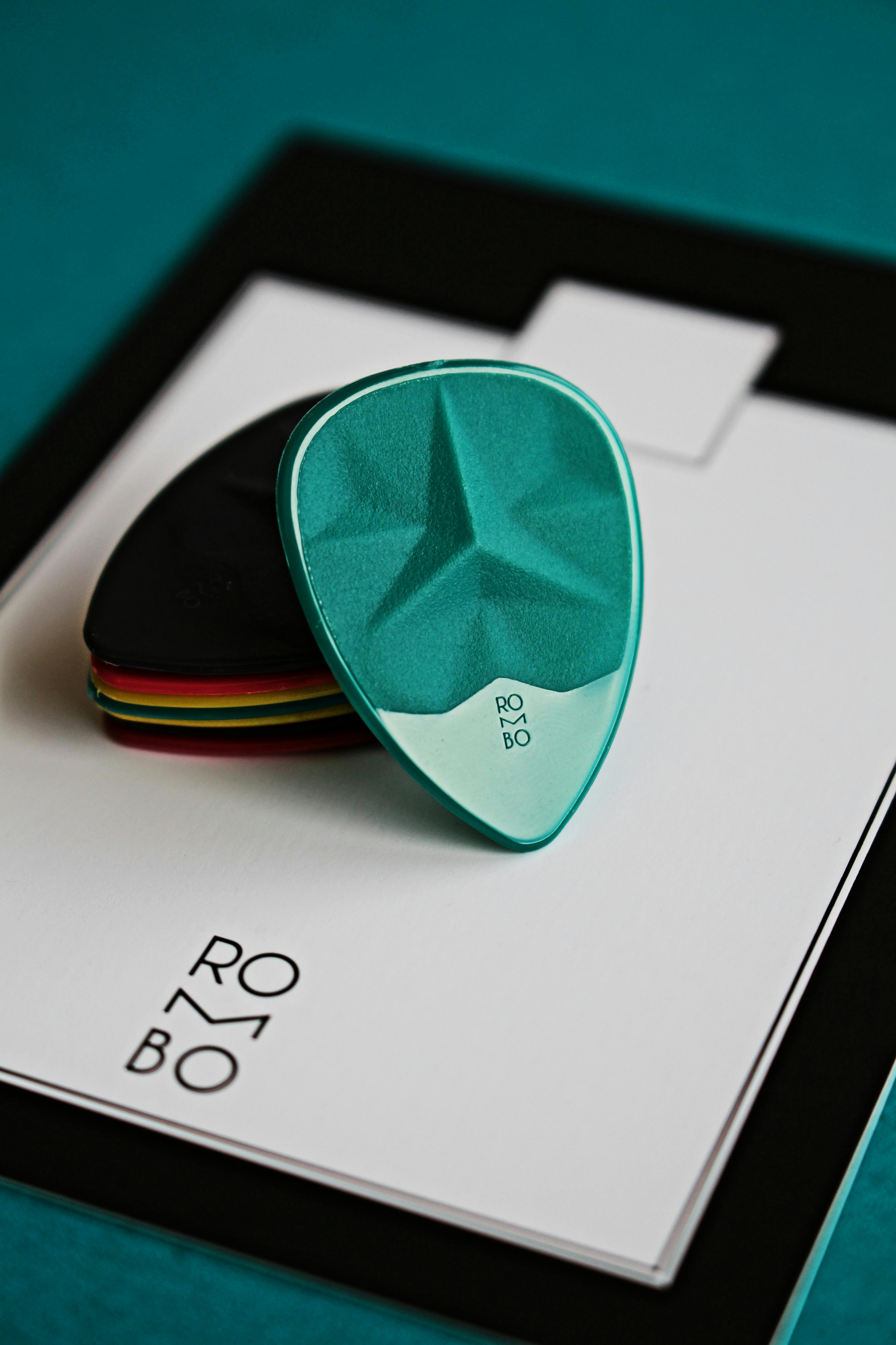 Instrument Pack Photos, Download The BEST Free Instrument Pack Stock ...