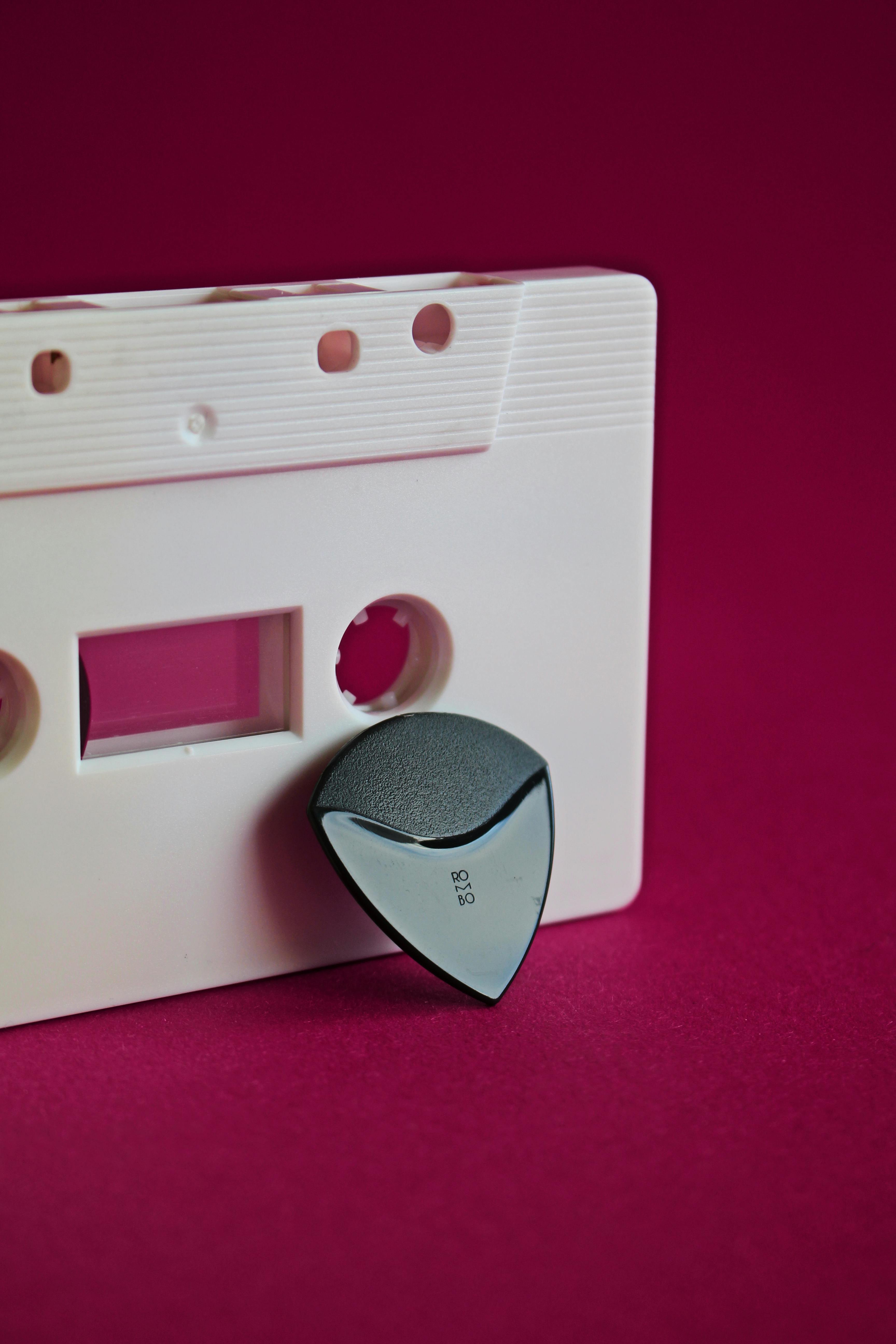 Pink Cassette Photos, Download The BEST Free Pink Cassette Stock Photos ...