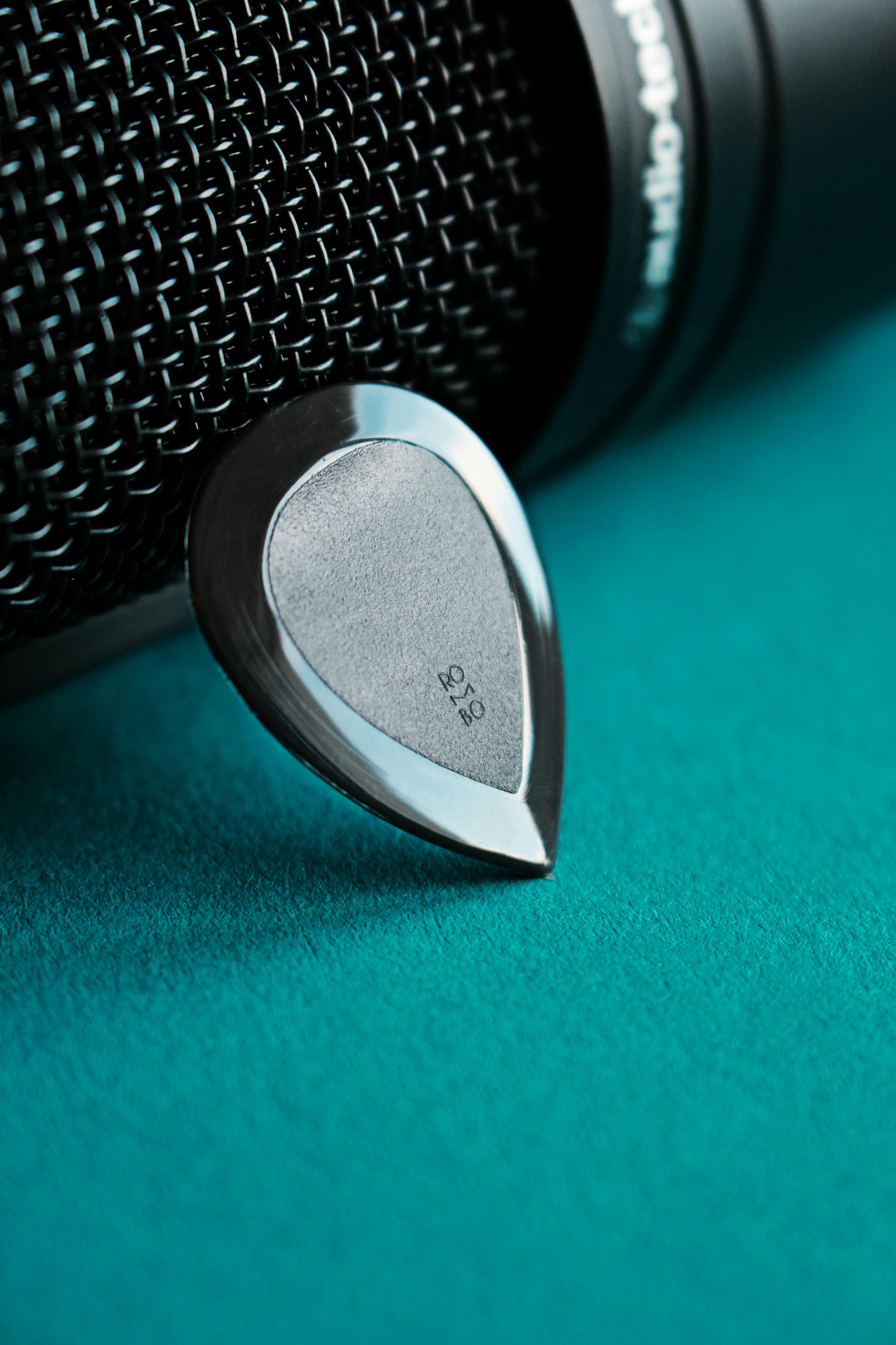 Mic Shape Photos, Download The BEST Free Mic Shape Stock Photos & HD Images