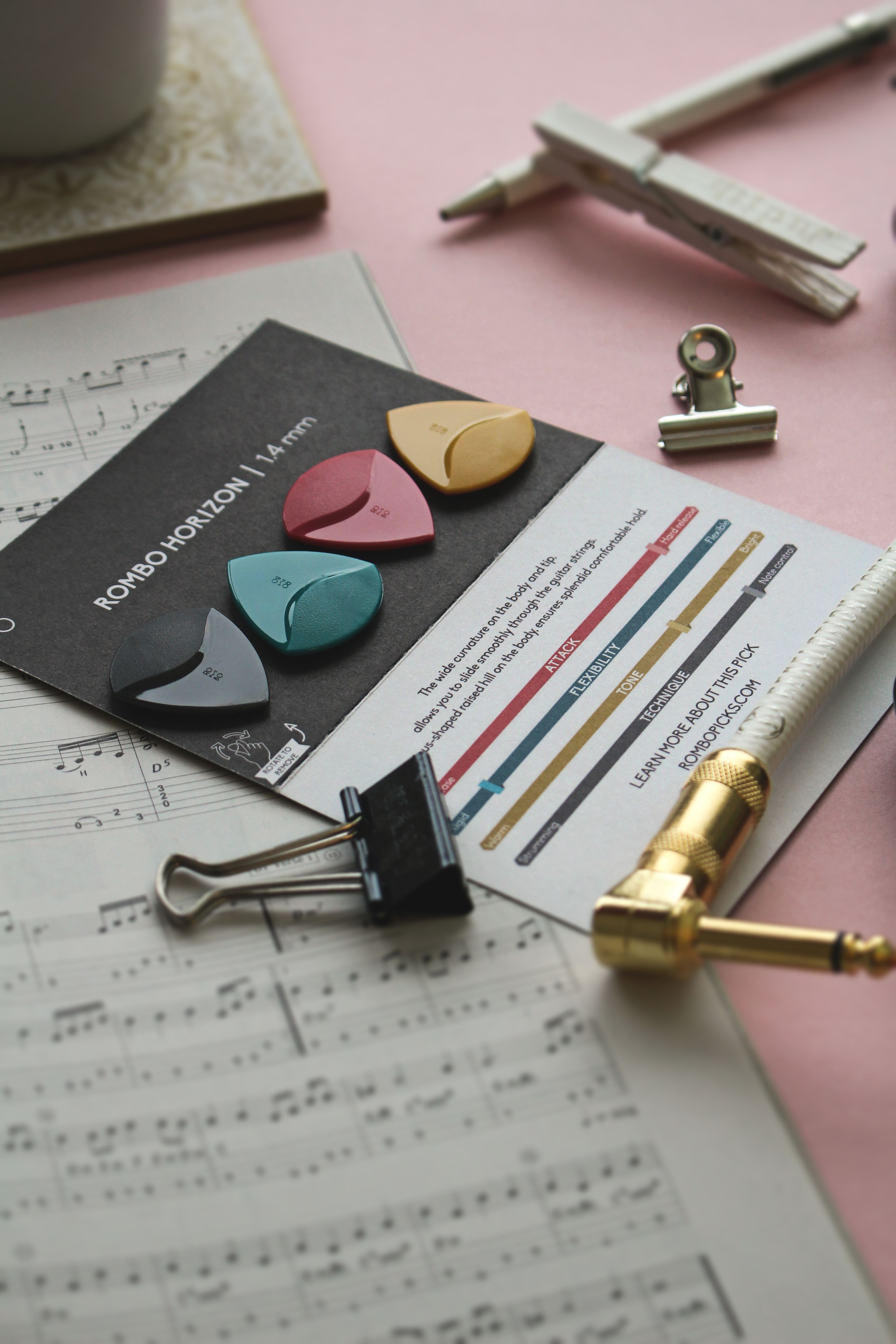 Music Accessories Photos, Download The BEST Free Music Accessories ...