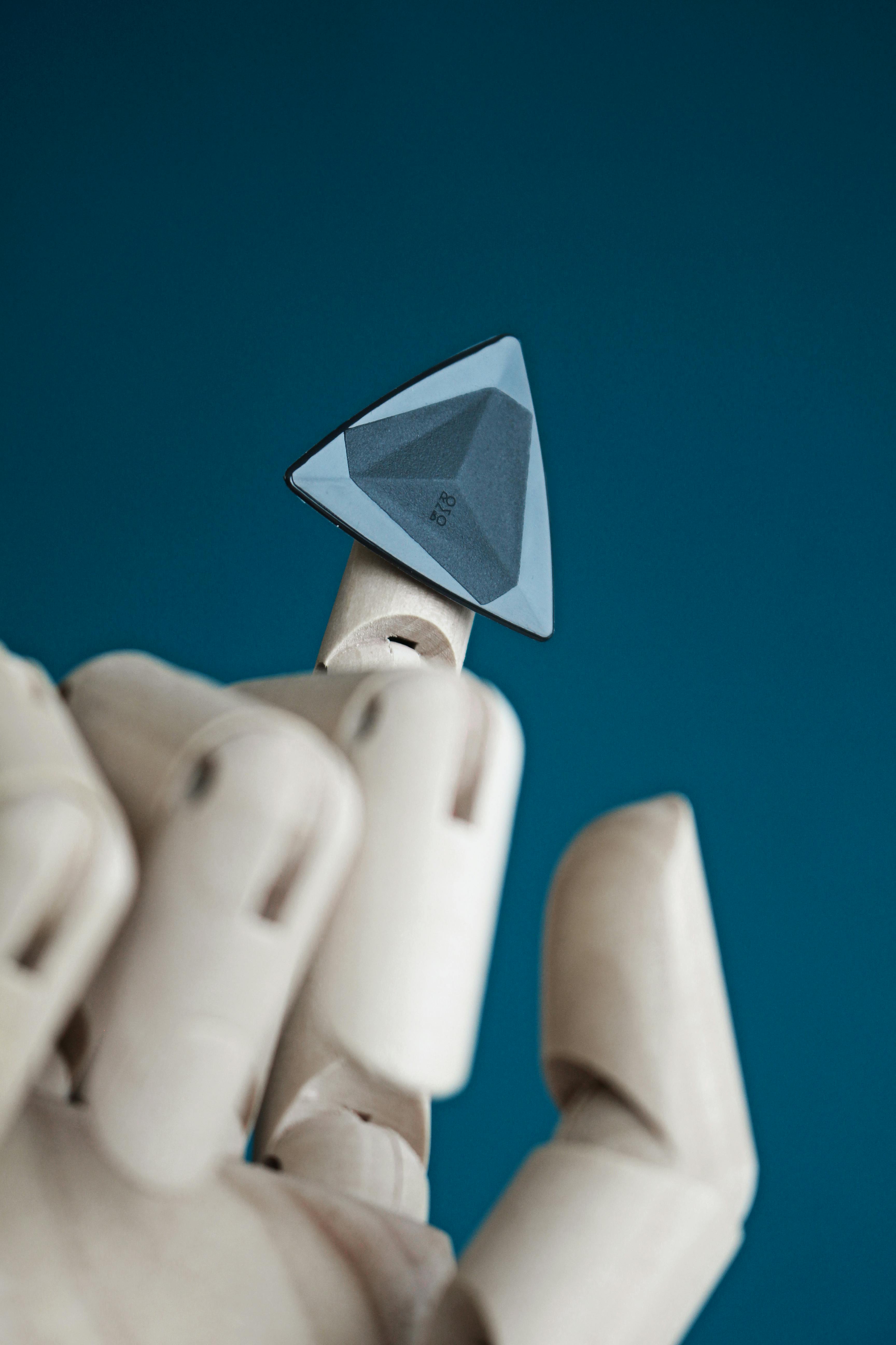 Mannequin Hand Photos, Download The BEST Free Mannequin Hand Stock ...