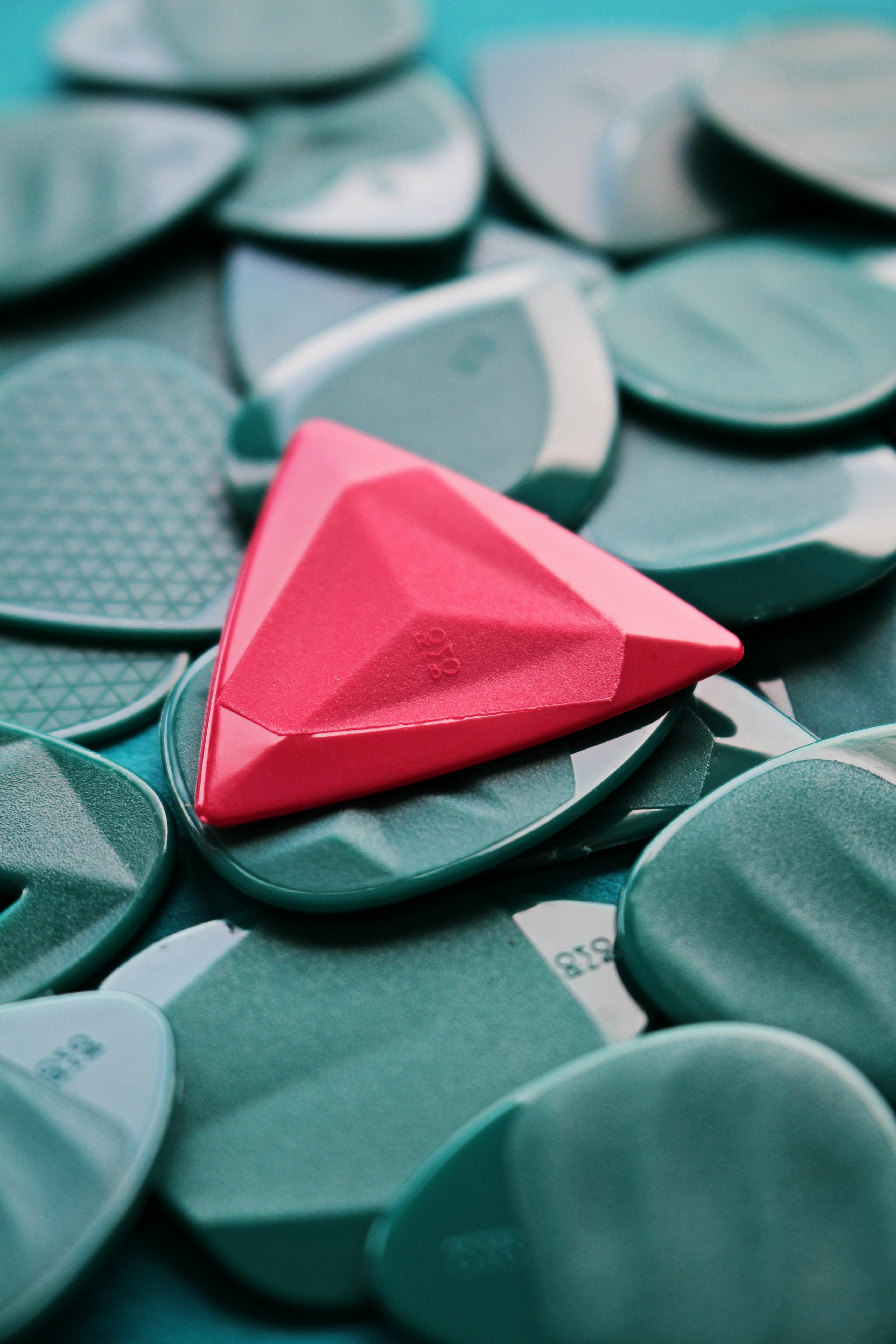 Green Picks Photos, Download The BEST Free Green Picks Stock Photos ...