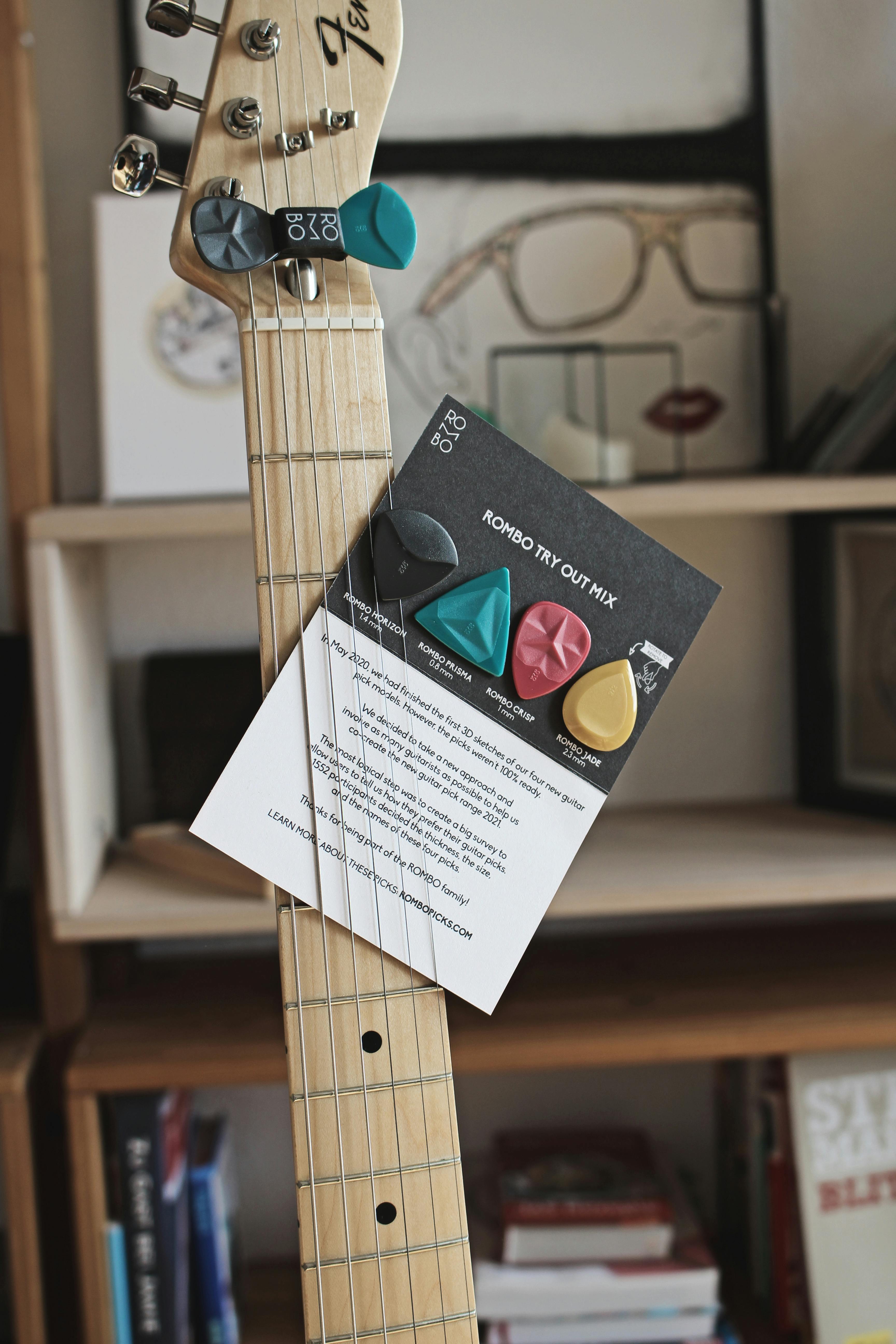 Picks Package Photos, Download The BEST Free Picks Package Stock Photos ...