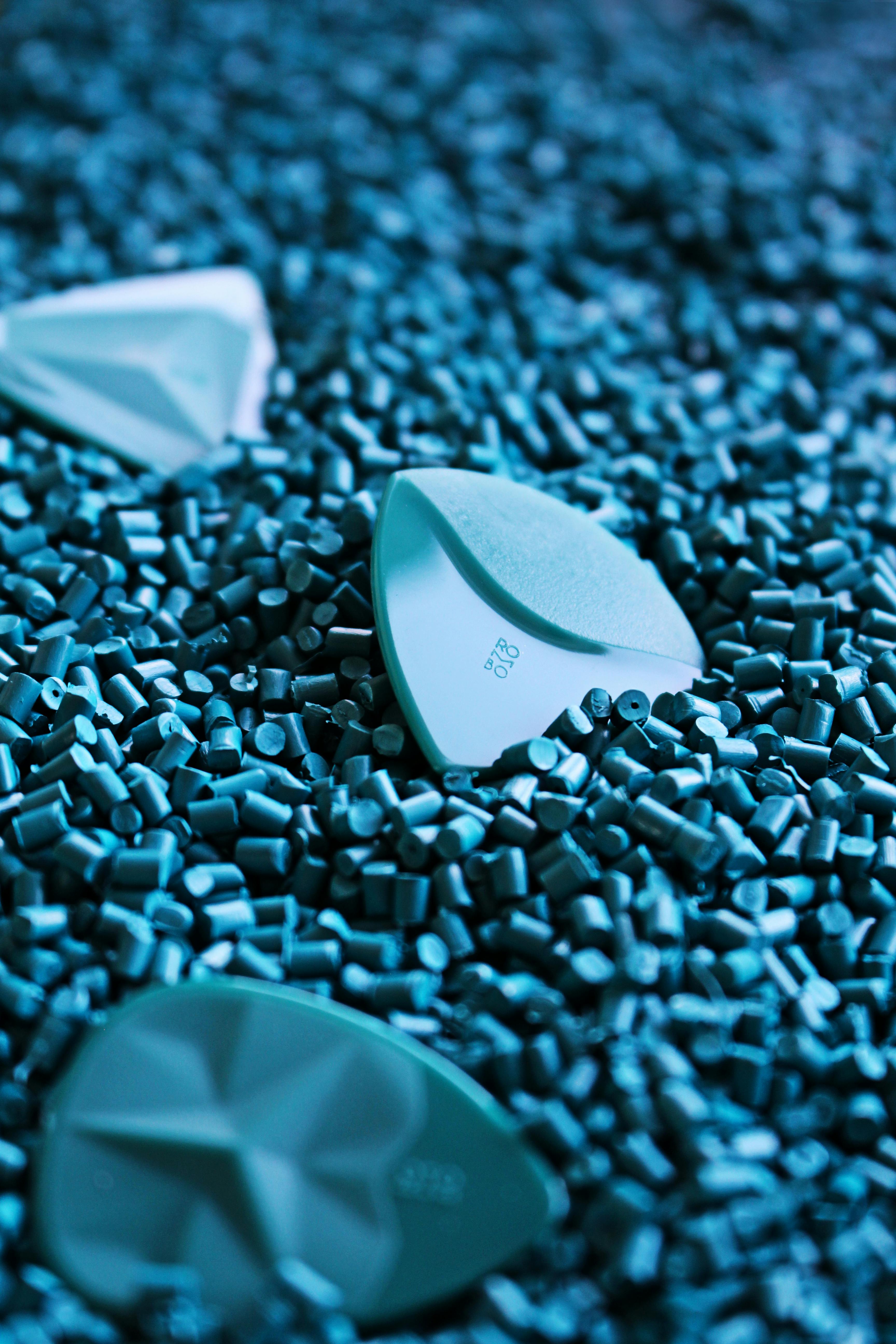 Rombo Photos, Download The BEST Free Rombo Stock Photos & HD Images