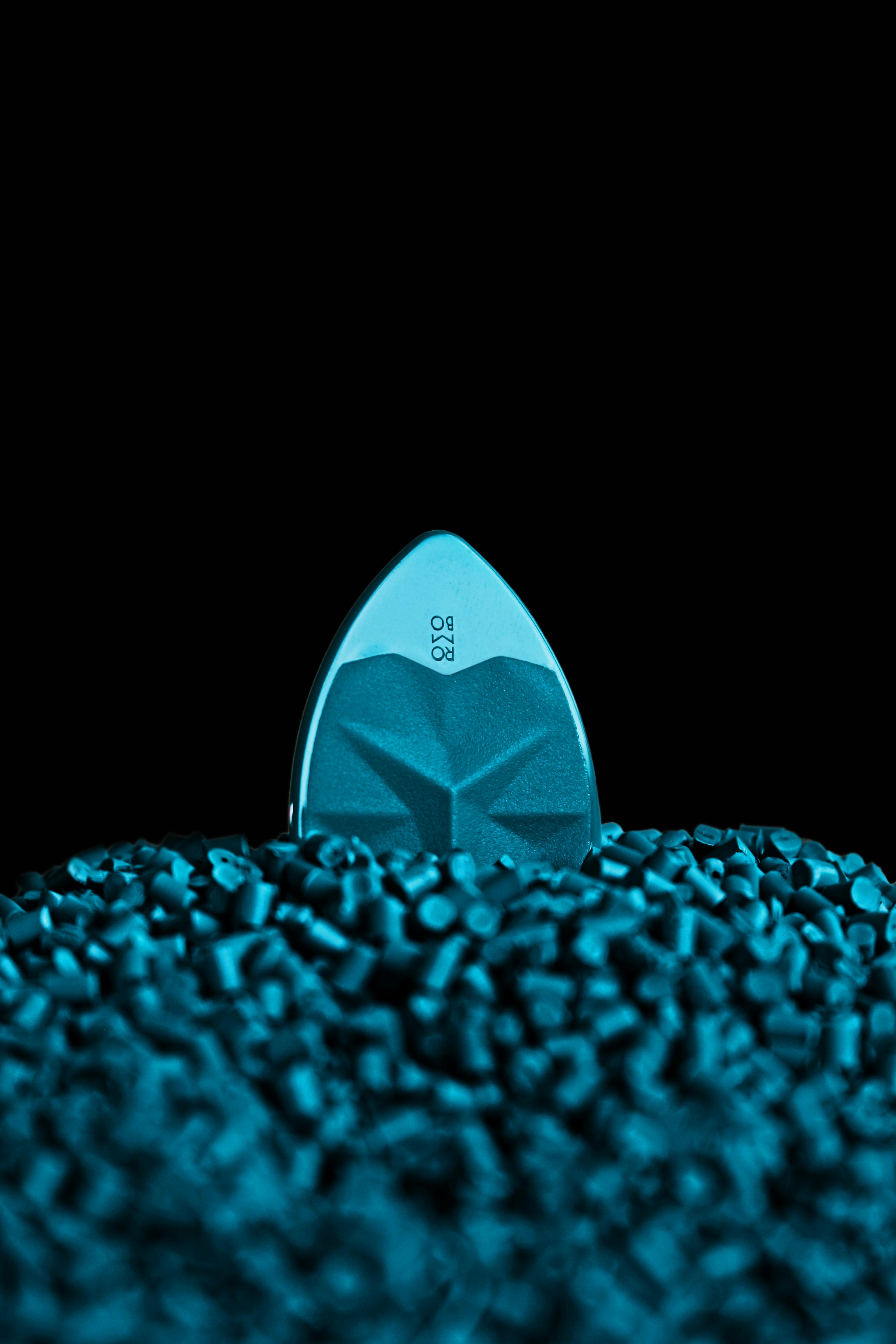 Rombo Photos, Download The BEST Free Rombo Stock Photos & HD Images