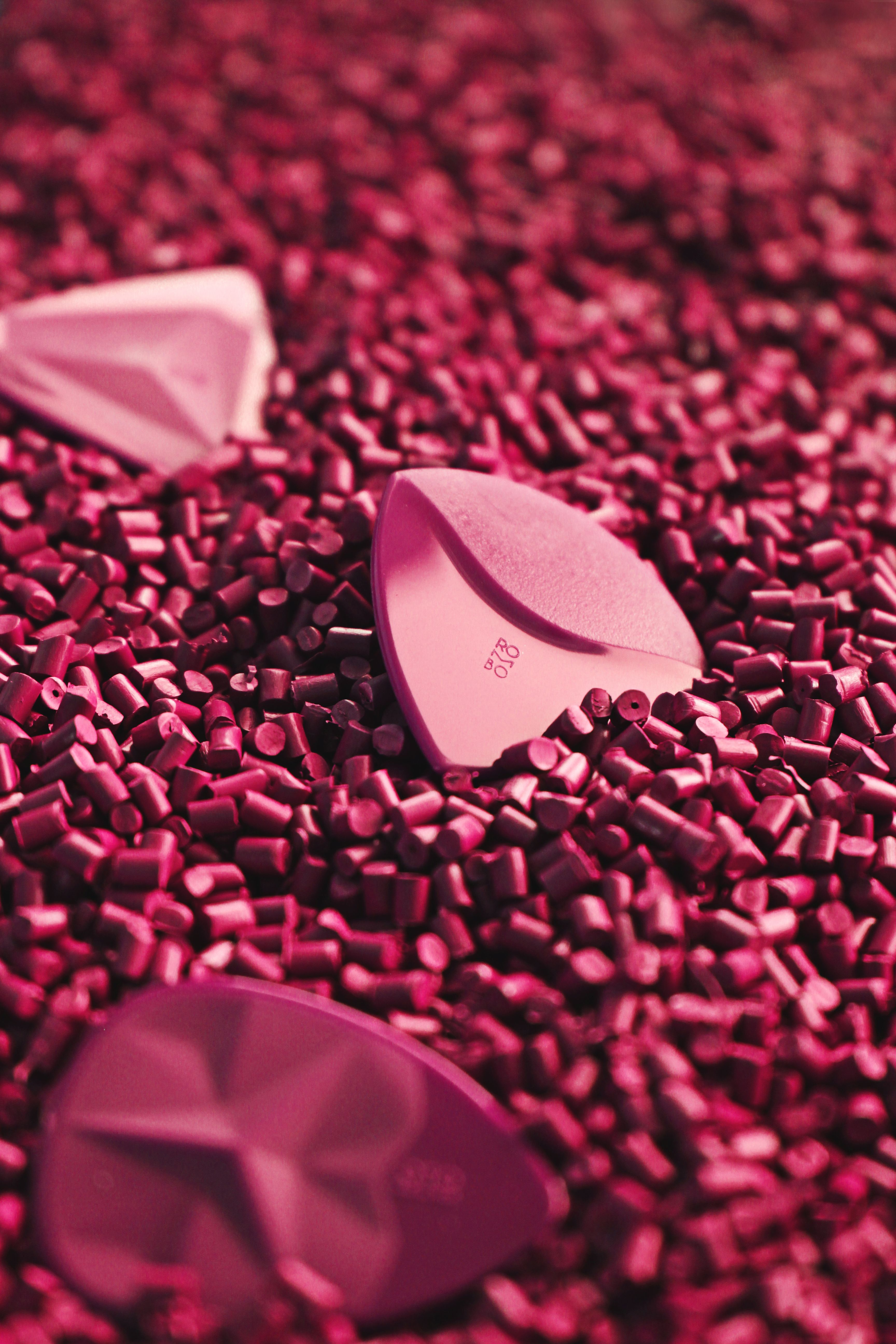 Music Pink Background Photos, Download The BEST Free Music Pink ...