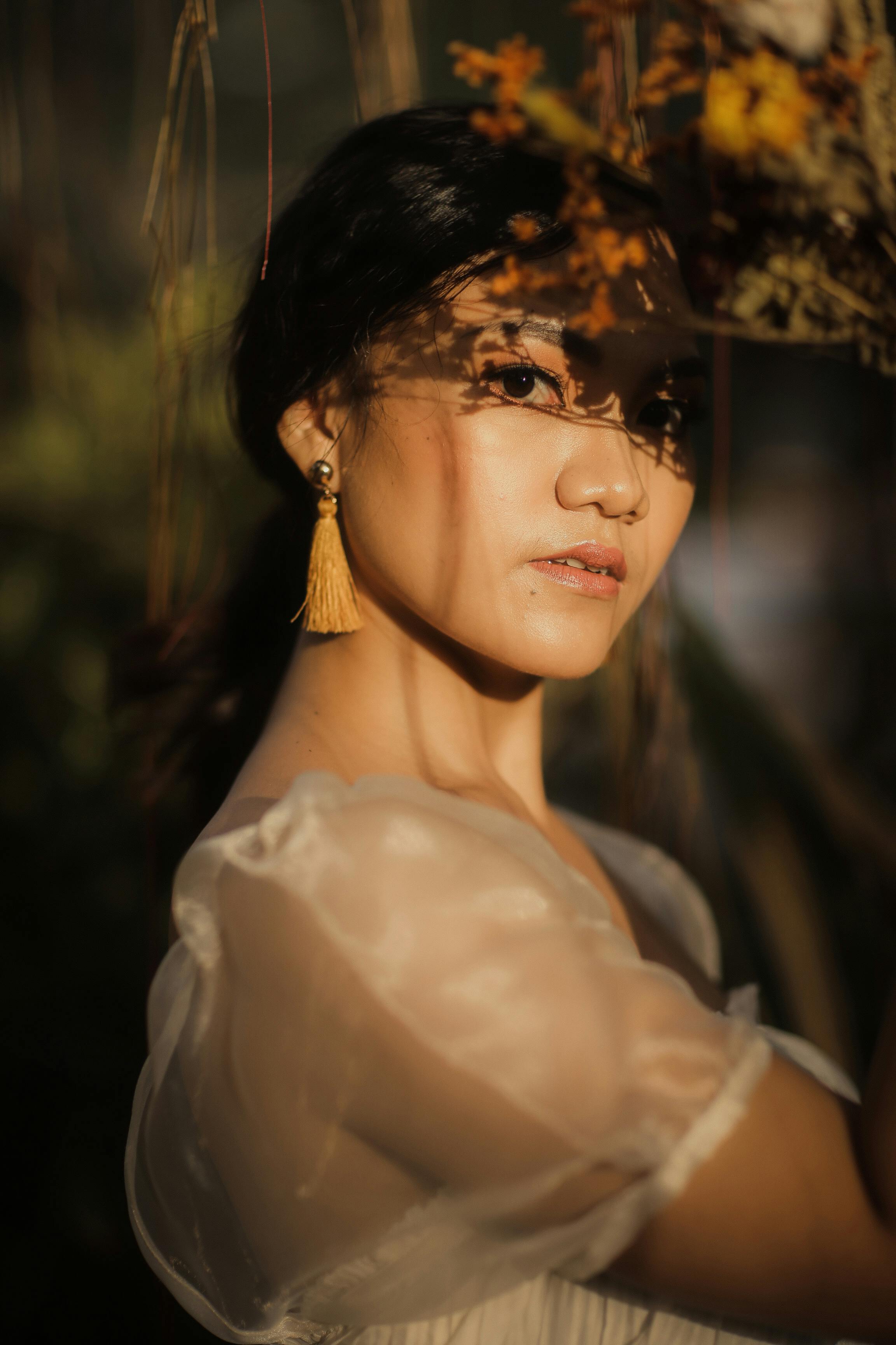 Filipino Profile Photos, Download The BEST Free Filipino Profile Stock ...