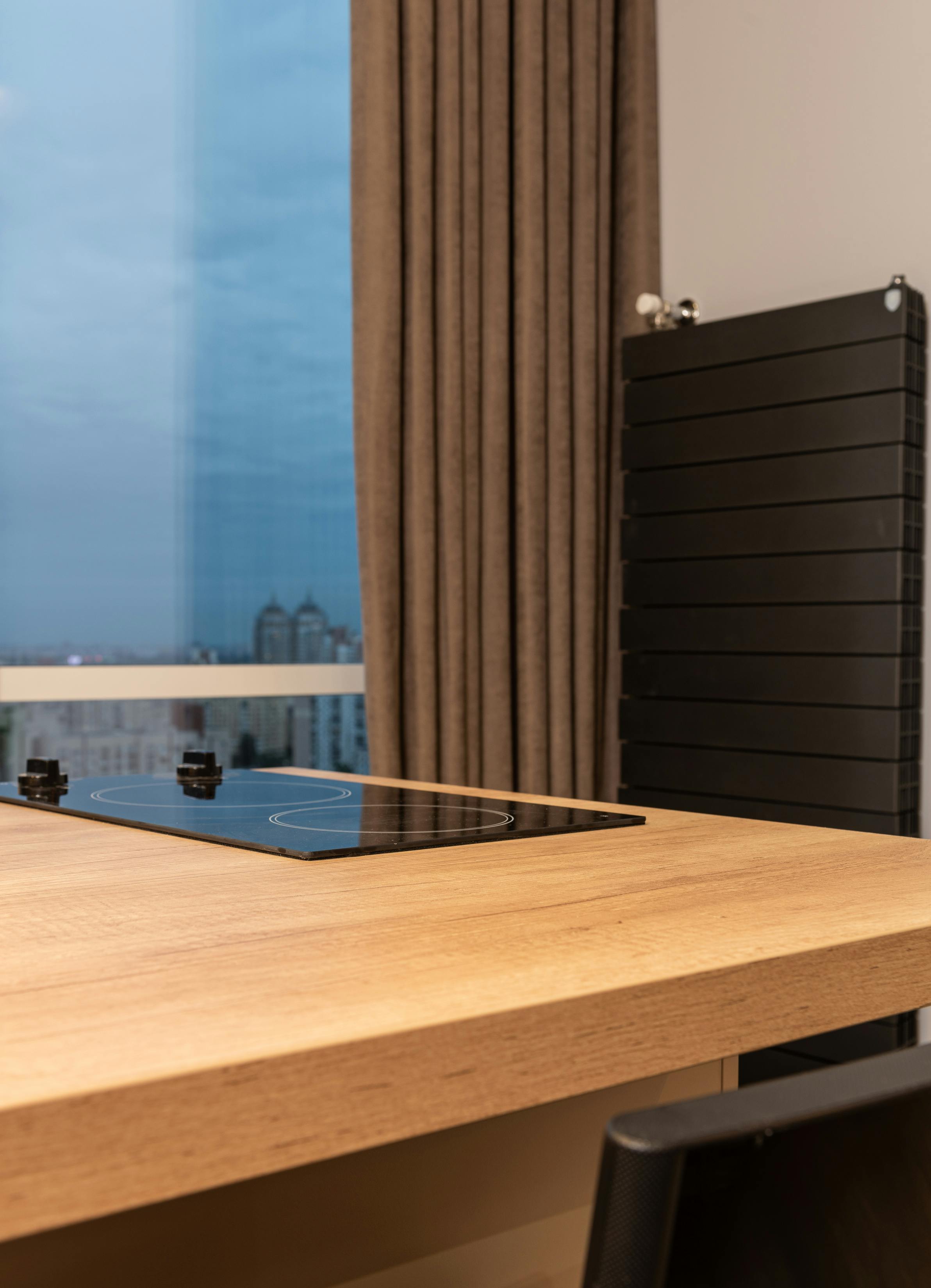 Kitchen Electrical Photos, Download The BEST Free Kitchen Electrical ...