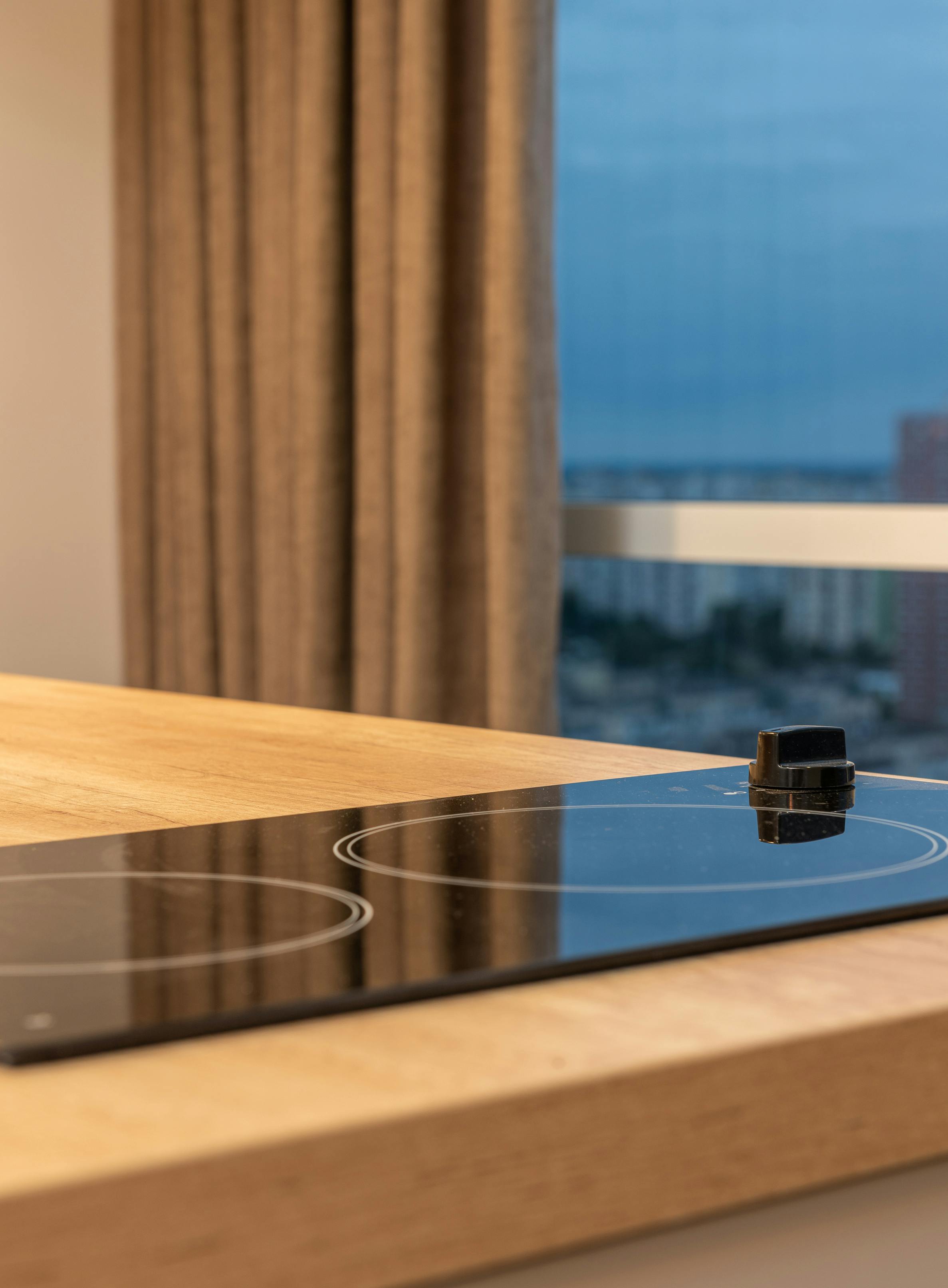 Glass Stove Photos, Download The BEST Free Glass Stove Stock Photos ...