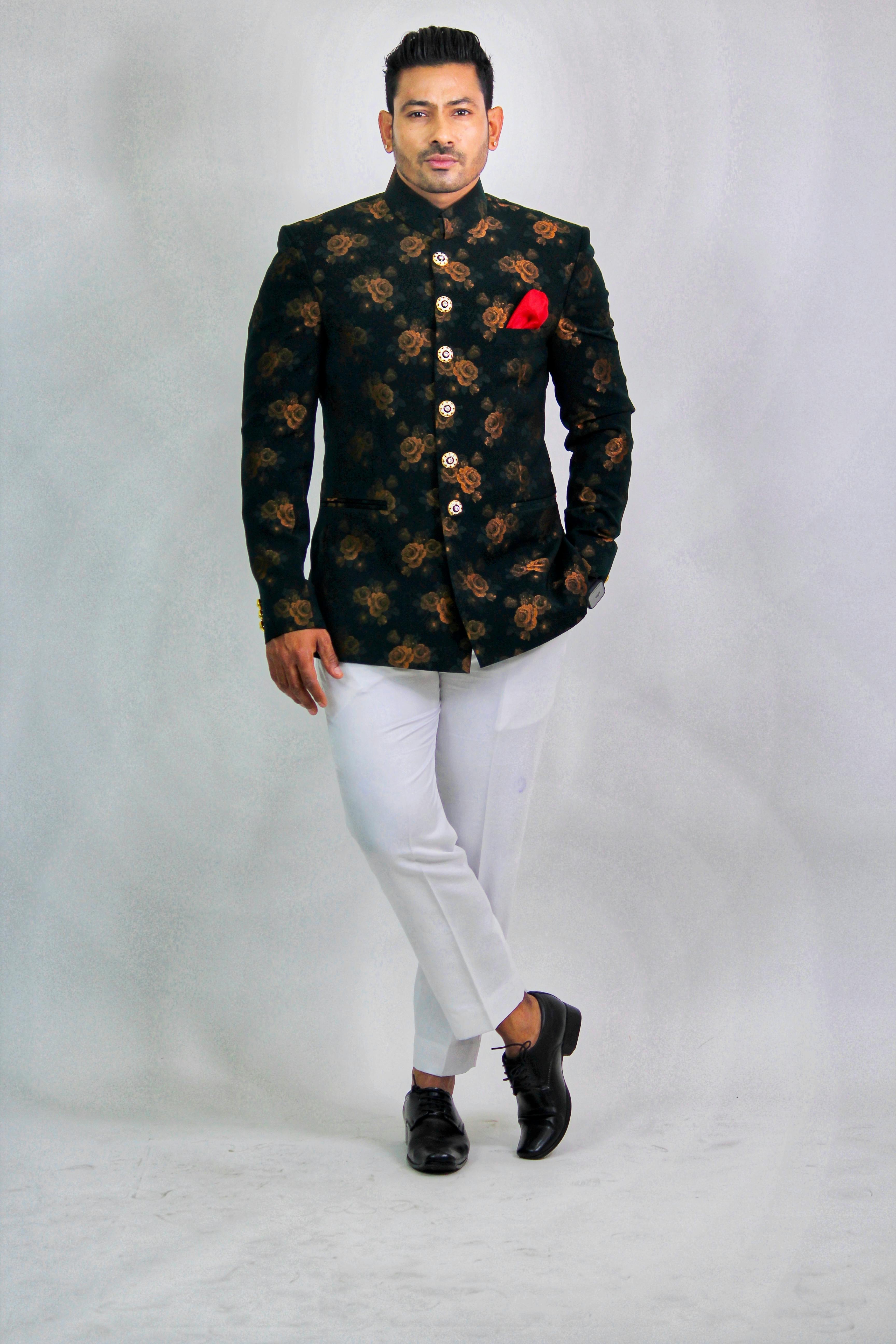 16+ Best Free Rajput Stock Photos & Images · 100% Royalty-Free HD Downloads