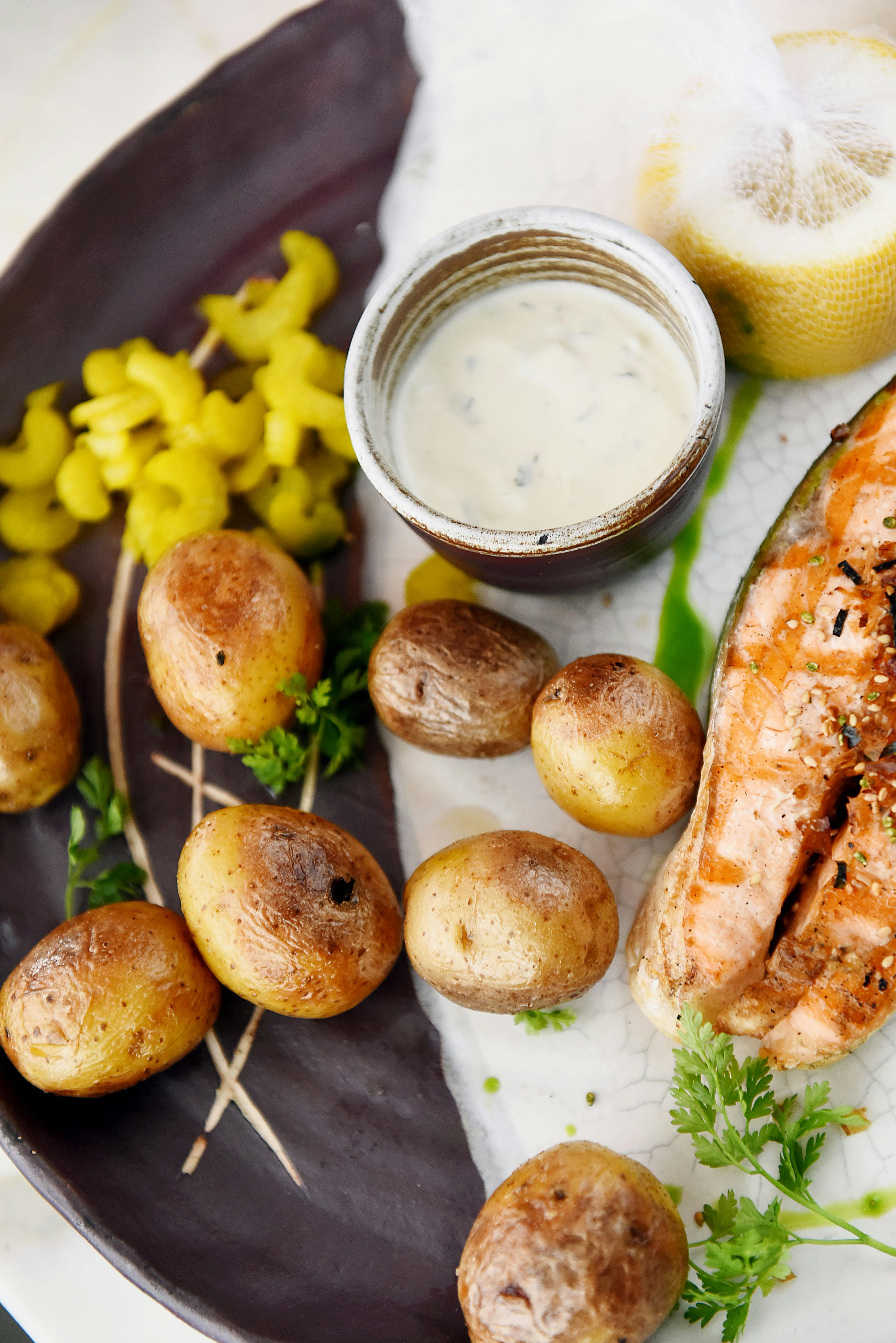 800+ Best Potatoes Photos · 100% Free Download · Pexels Stock Photos