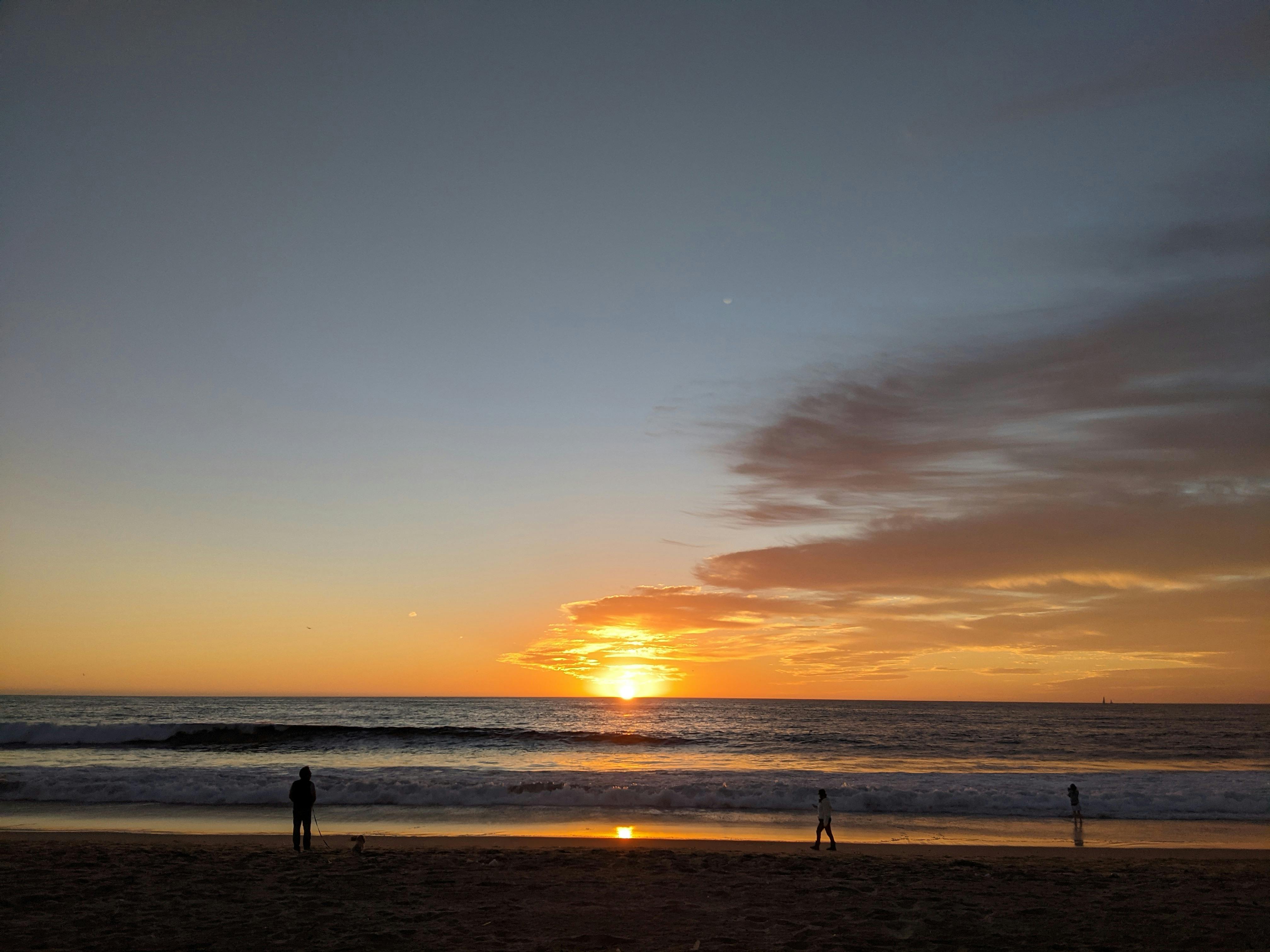 Tyler Valentine - Photography