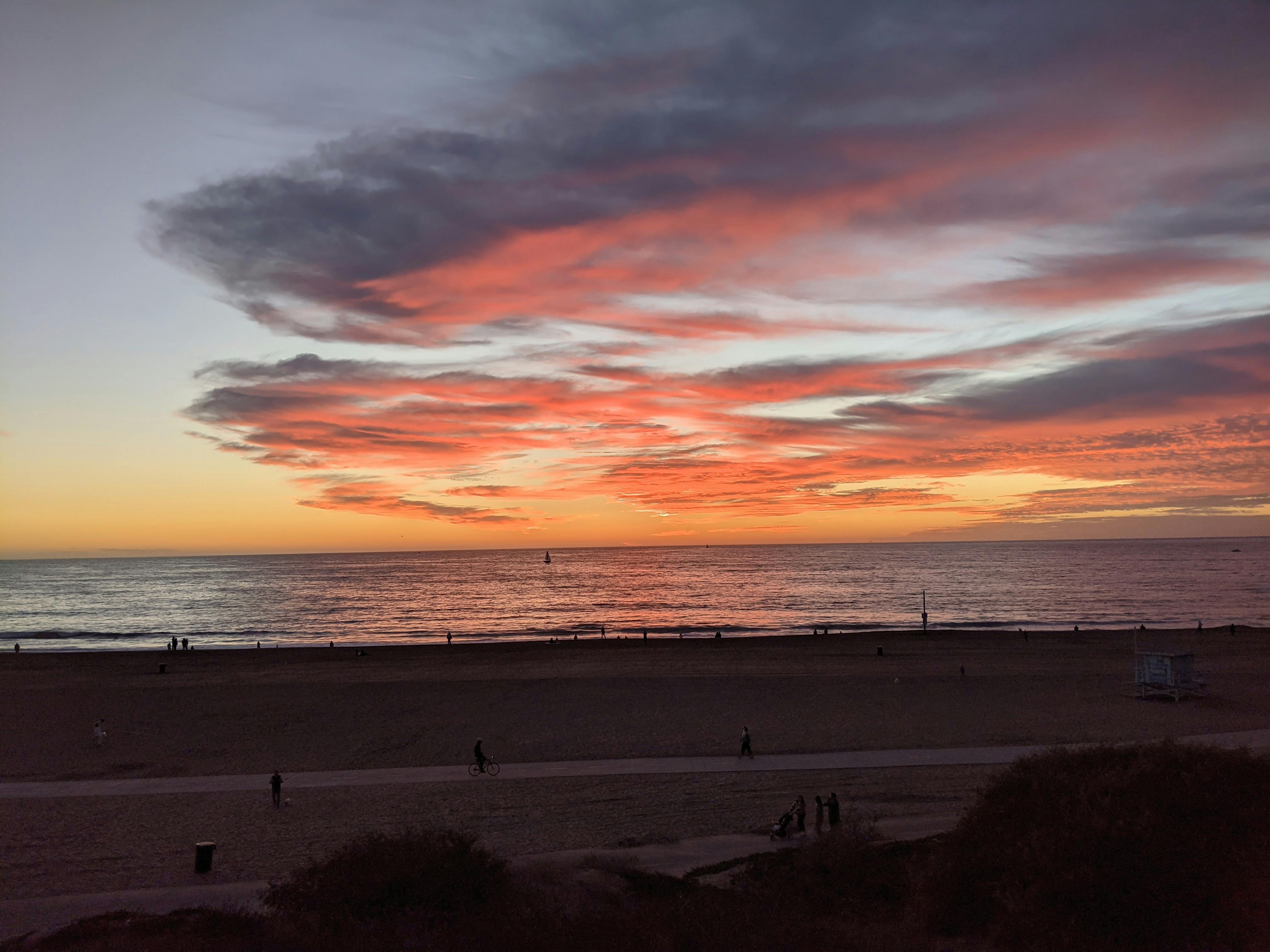 Tyler Valentine - Photography