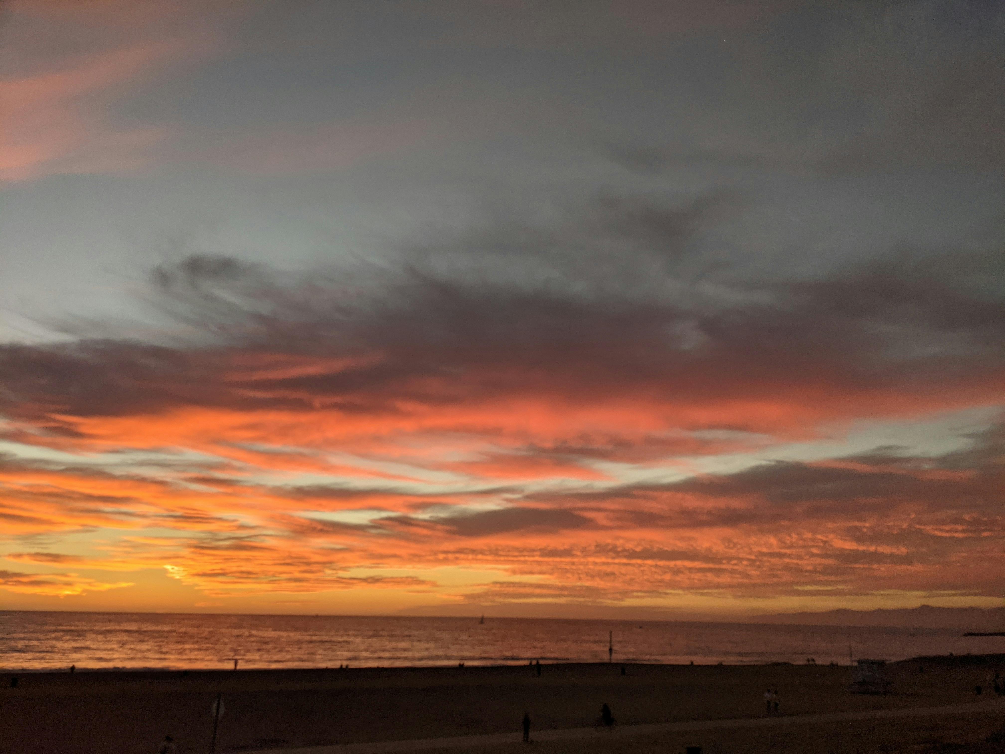 Tyler Valentine - Photography